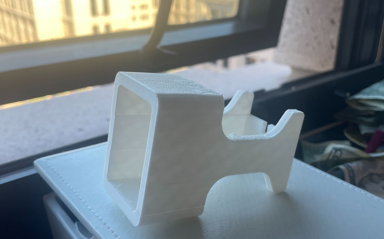 Doodad Design Activity : 6 Steps (with Pictures) - Instructables