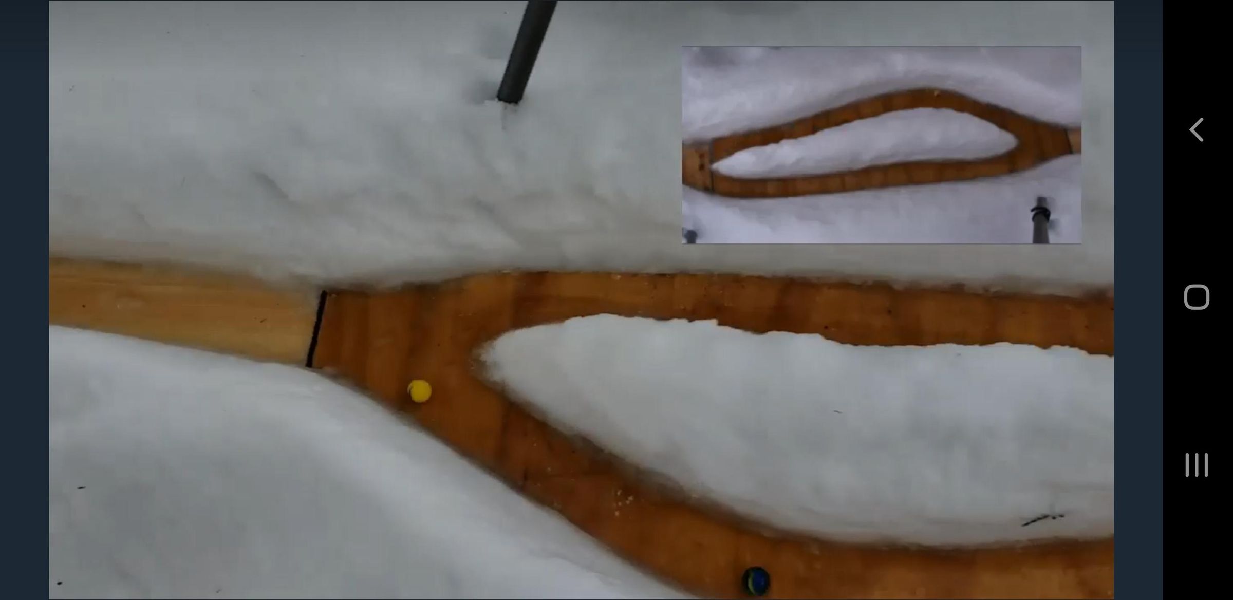 Klondike Derby Activities : 11 Steps - Instructables