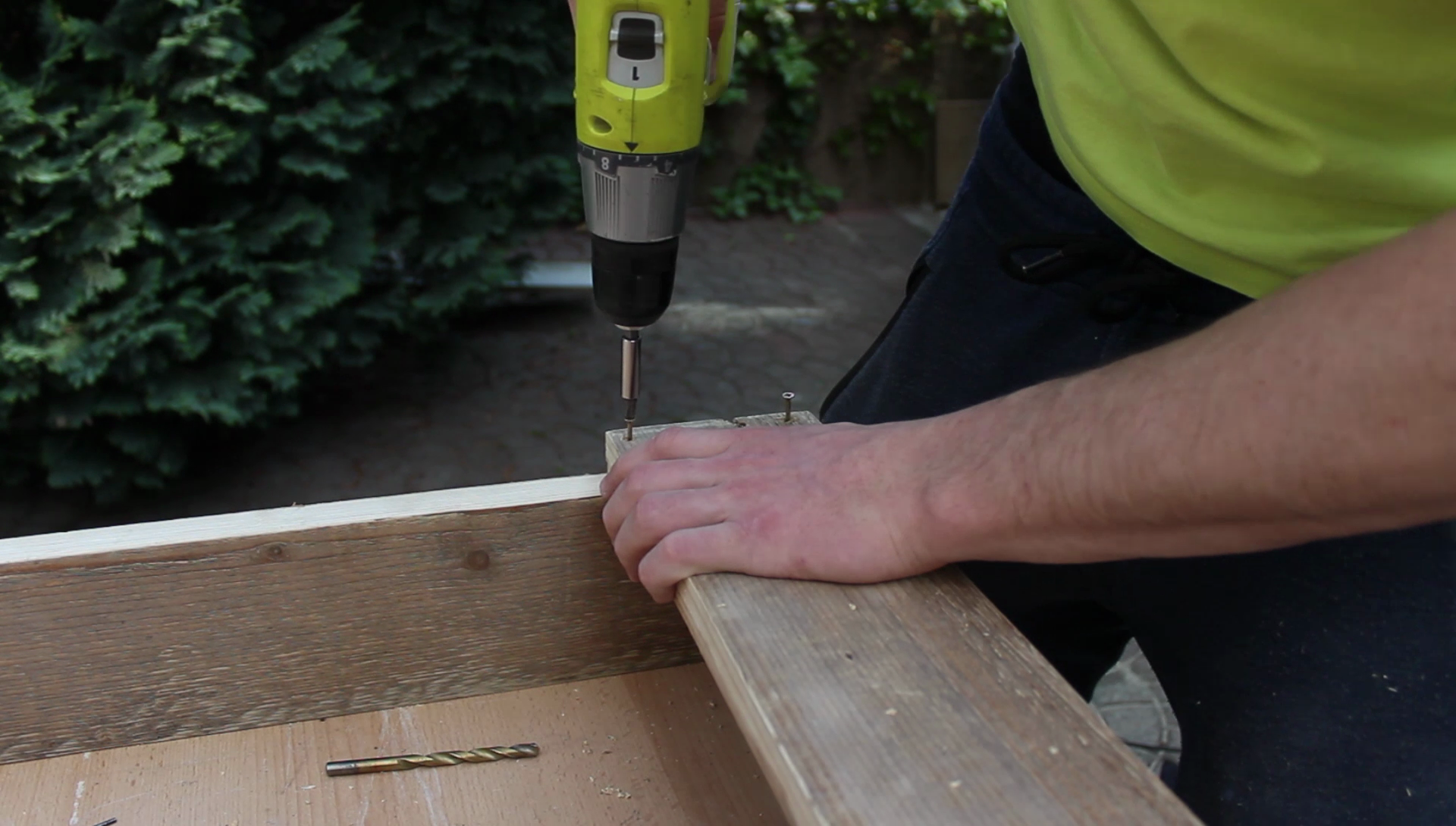 Make a Human Table : 5 Steps (with Pictures) - Instructables