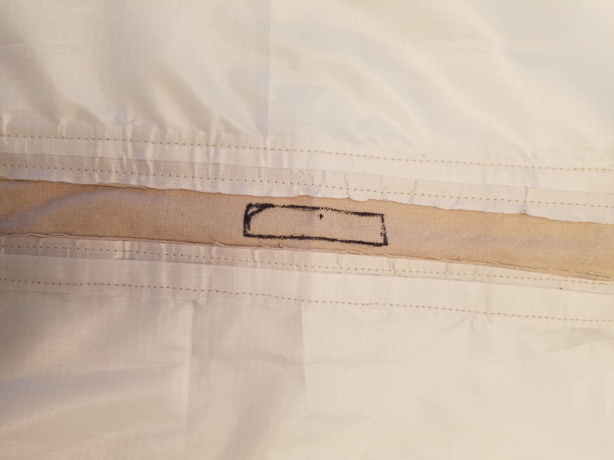 Freestyle Stunt Kite : 9 Steps (with Pictures) - Instructables