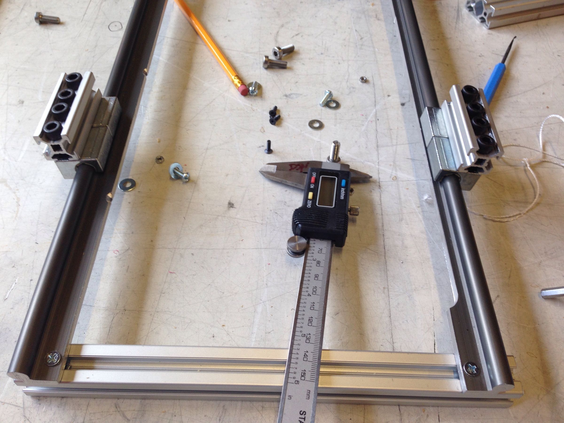 Crane Game W/ Arduino : 5 Steps (with Pictures) - Instructables