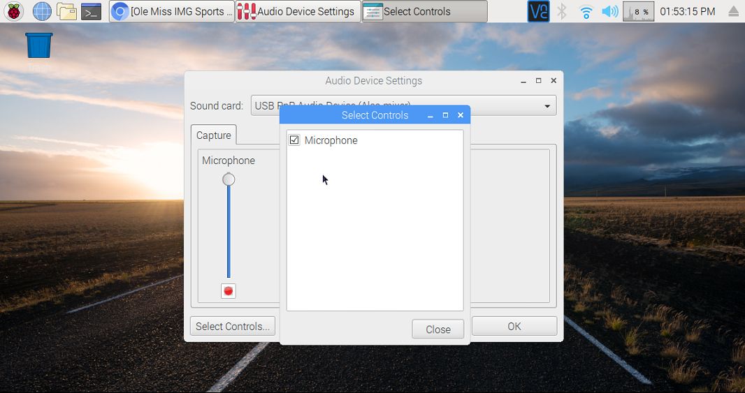Add Aux to Sonos Using Raspberry Pi : 26 Steps (with Pictures ...
