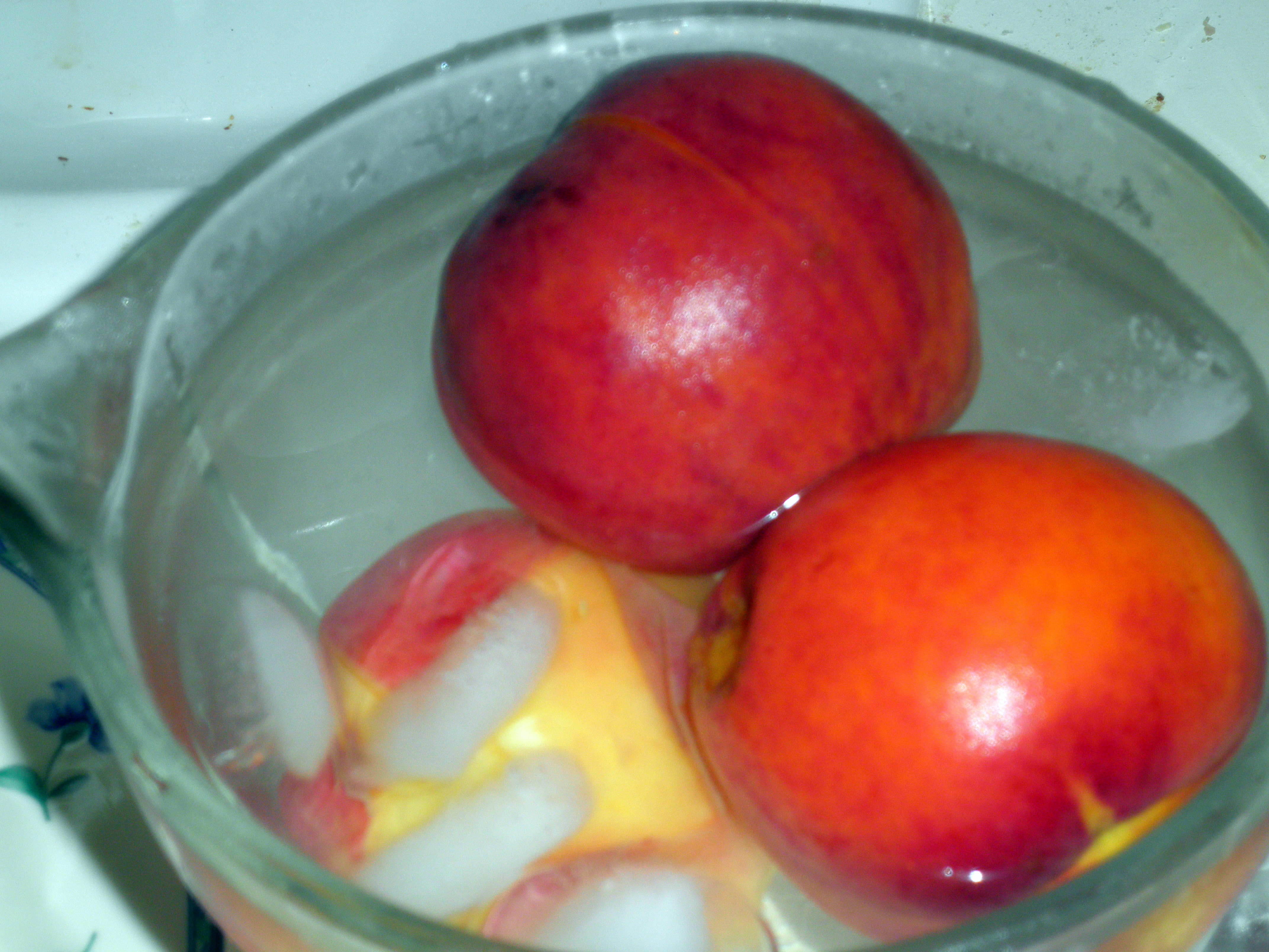 Fried Fruit : 7 Steps (with Pictures) - Instructables