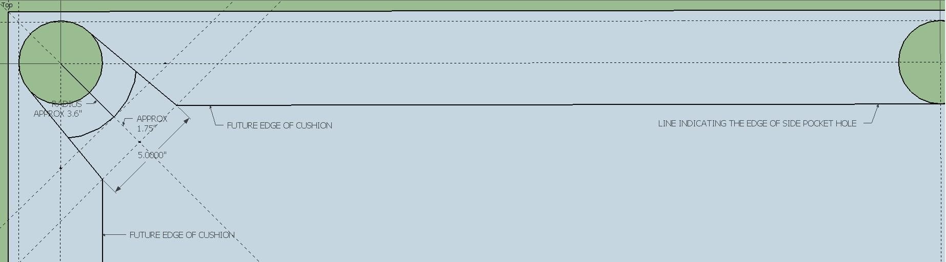 Portable Pool Table : 10 Steps (with Pictures) - Instructables