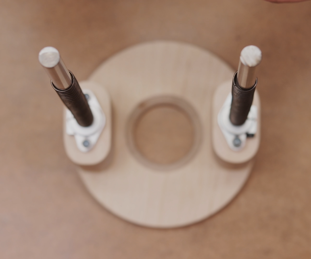 Making the ULTIMATE Drill Guide With CNC Parts : 19 Steps (with ...