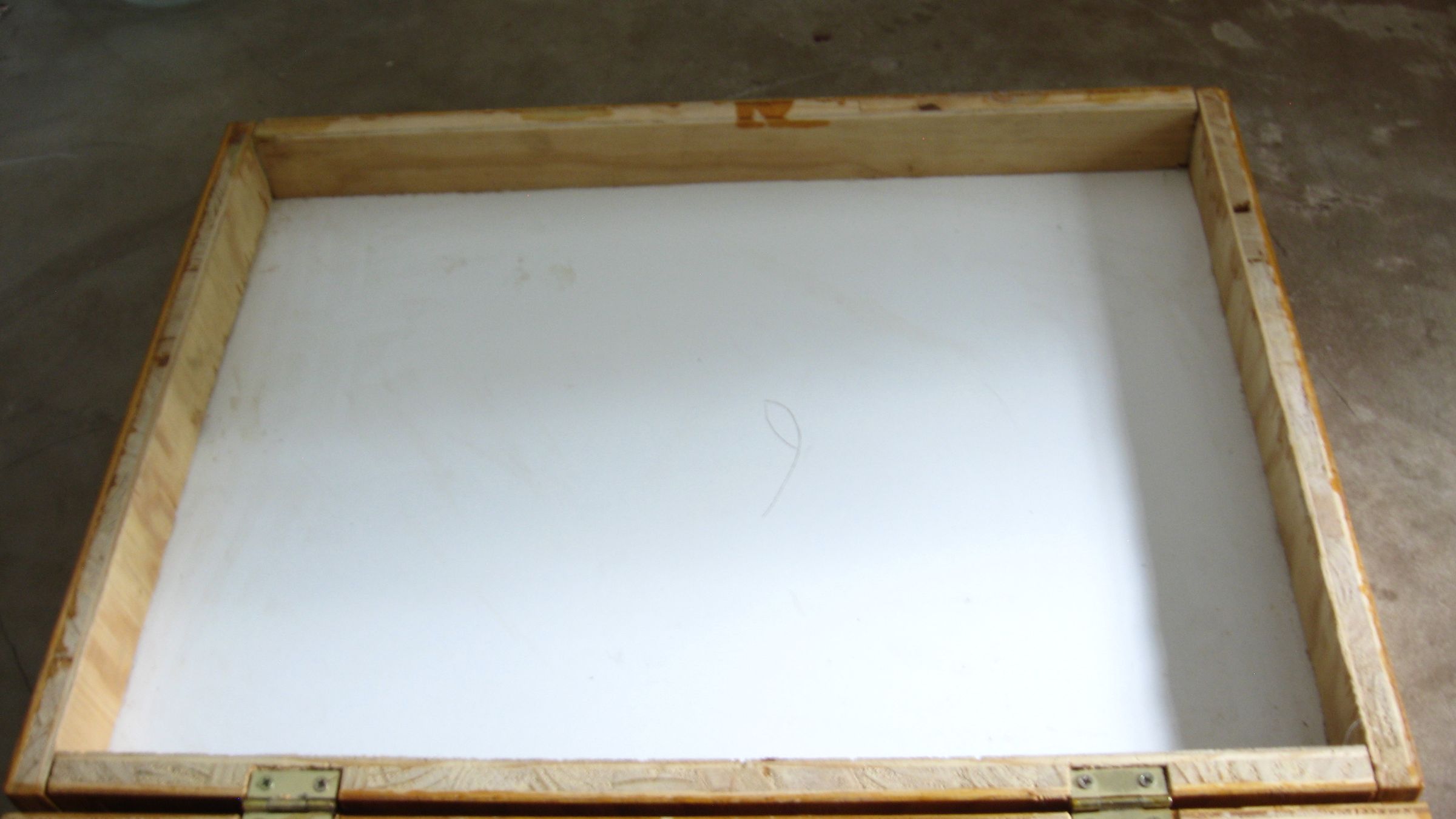 Portable Electronics Station : 22 Steps (with Pictures) - Instructables