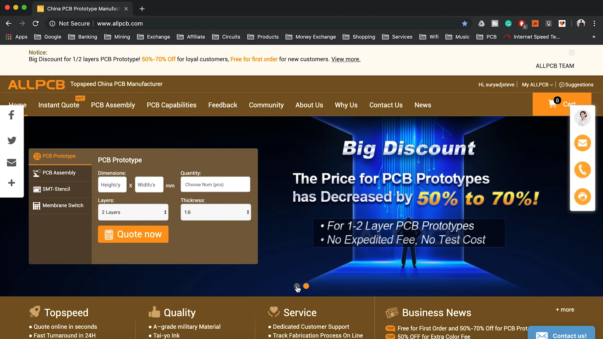 DIY 100 Watt Audio Amplifier : 12 Steps - Instructables