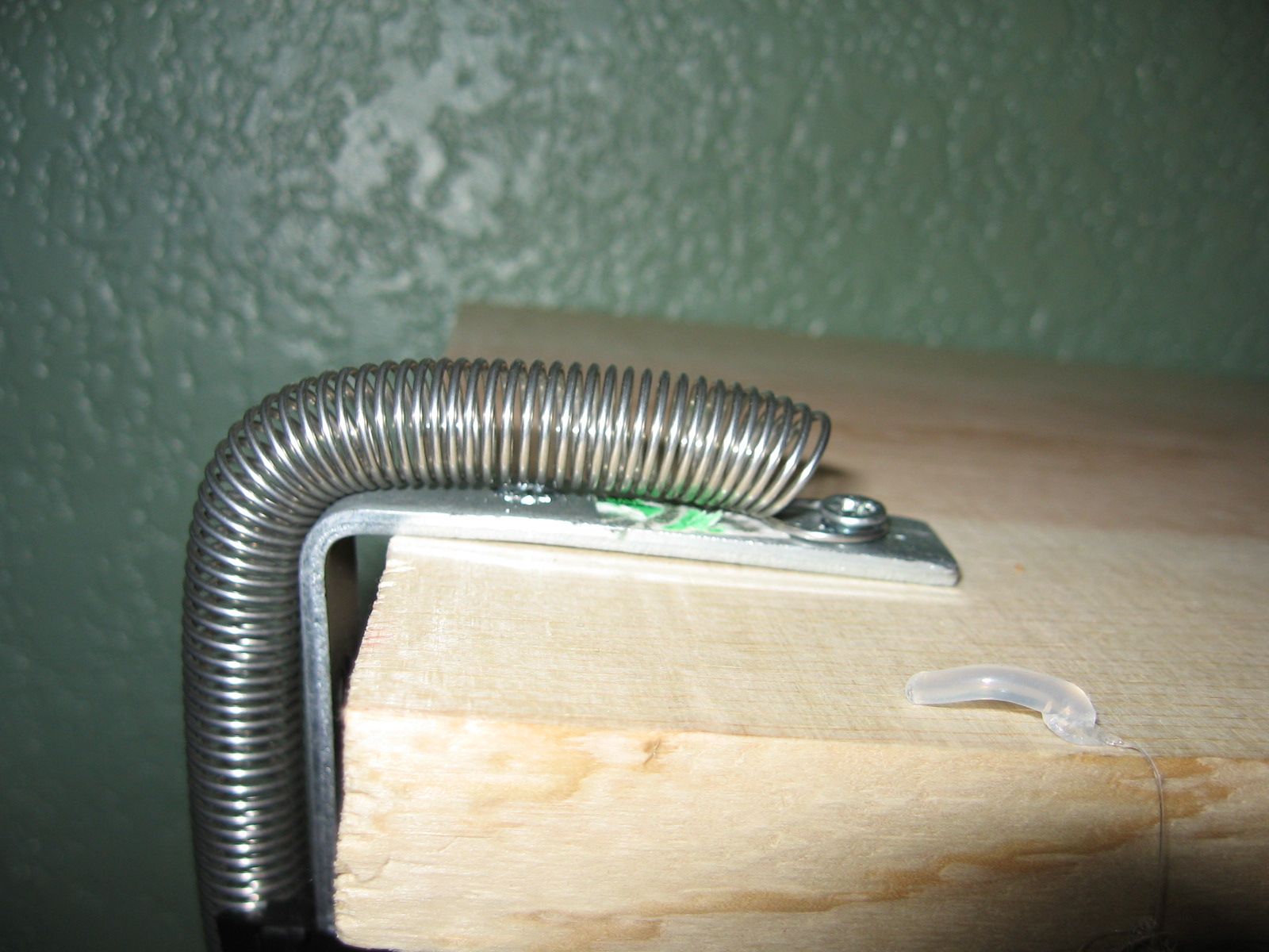 Miniature Moving Gondola : 6 Steps - Instructables