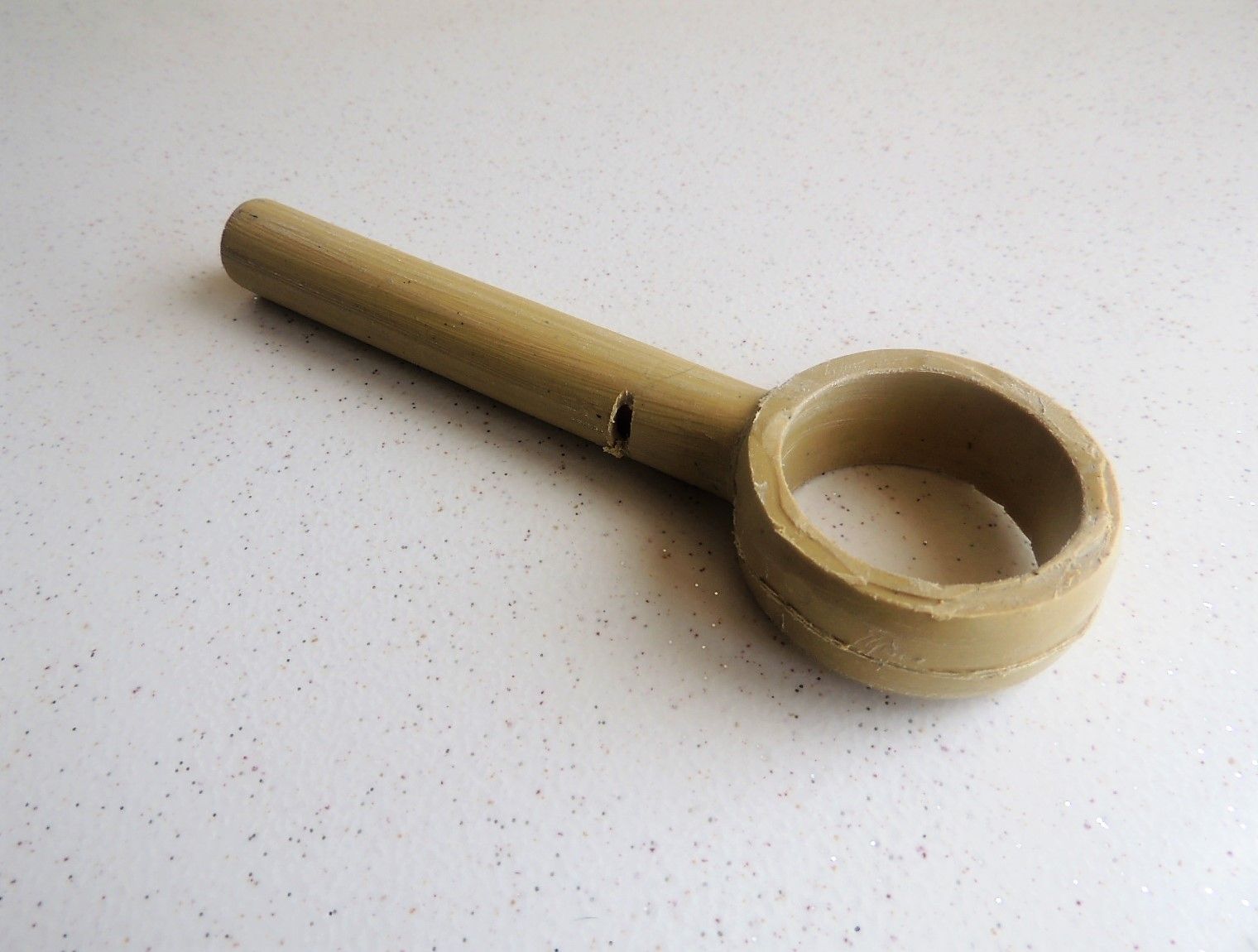 Ballistic Engineering: Online and Face-to-face STEAM Lessons for Kids ...