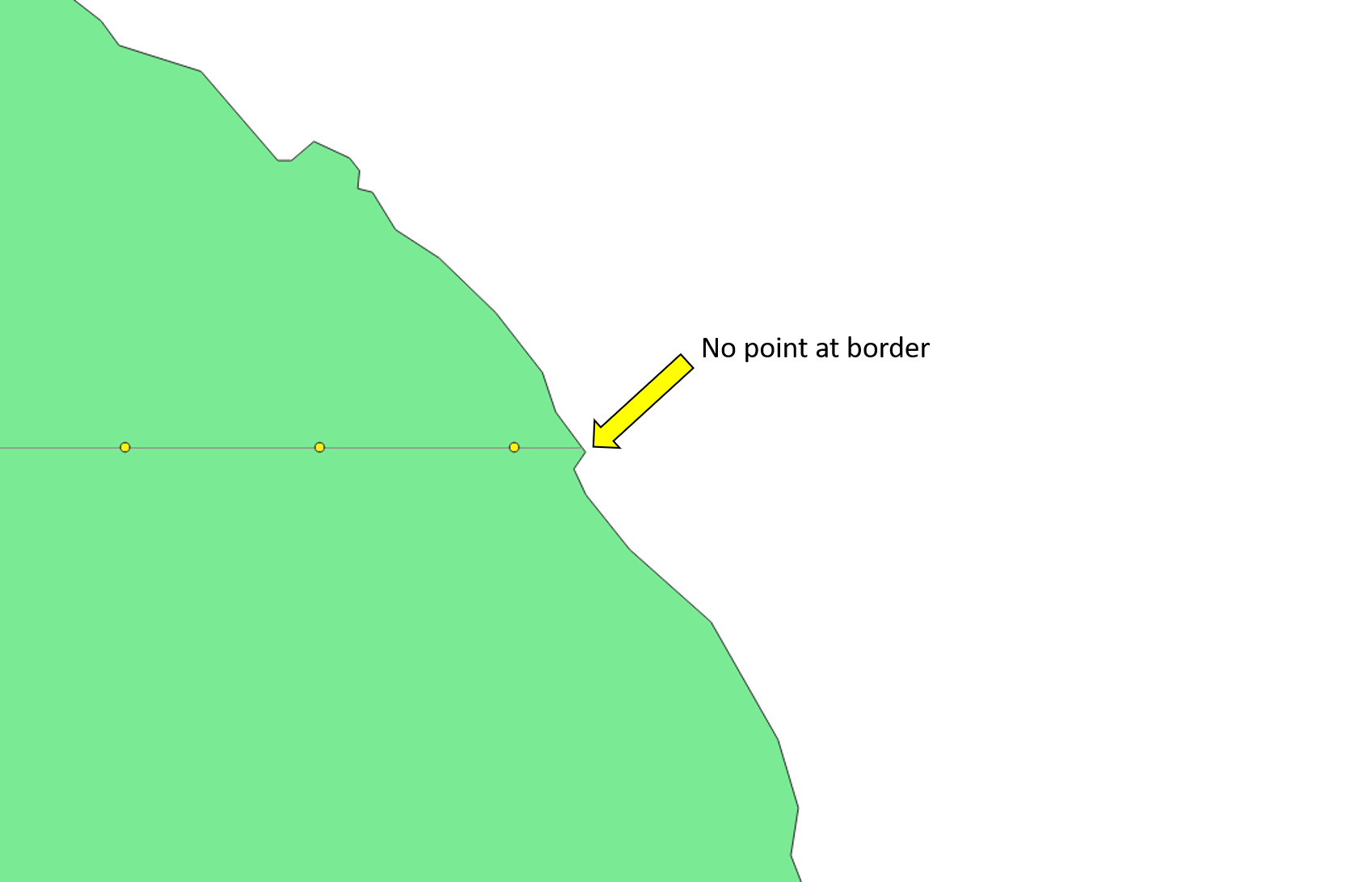 Laser Cut 3D Ridgeline Map : 40 Steps (with Pictures) - Instructables