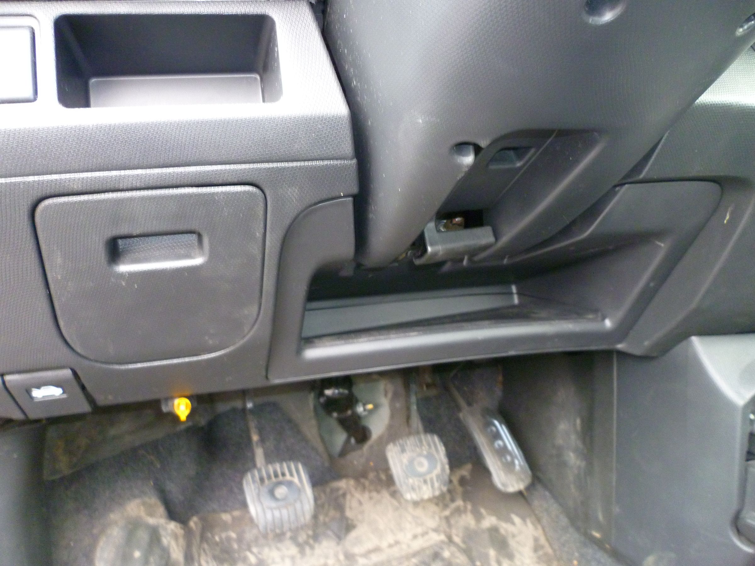 How to Assemble a HHO Generator and Why It Works : 5 Steps - Instructables