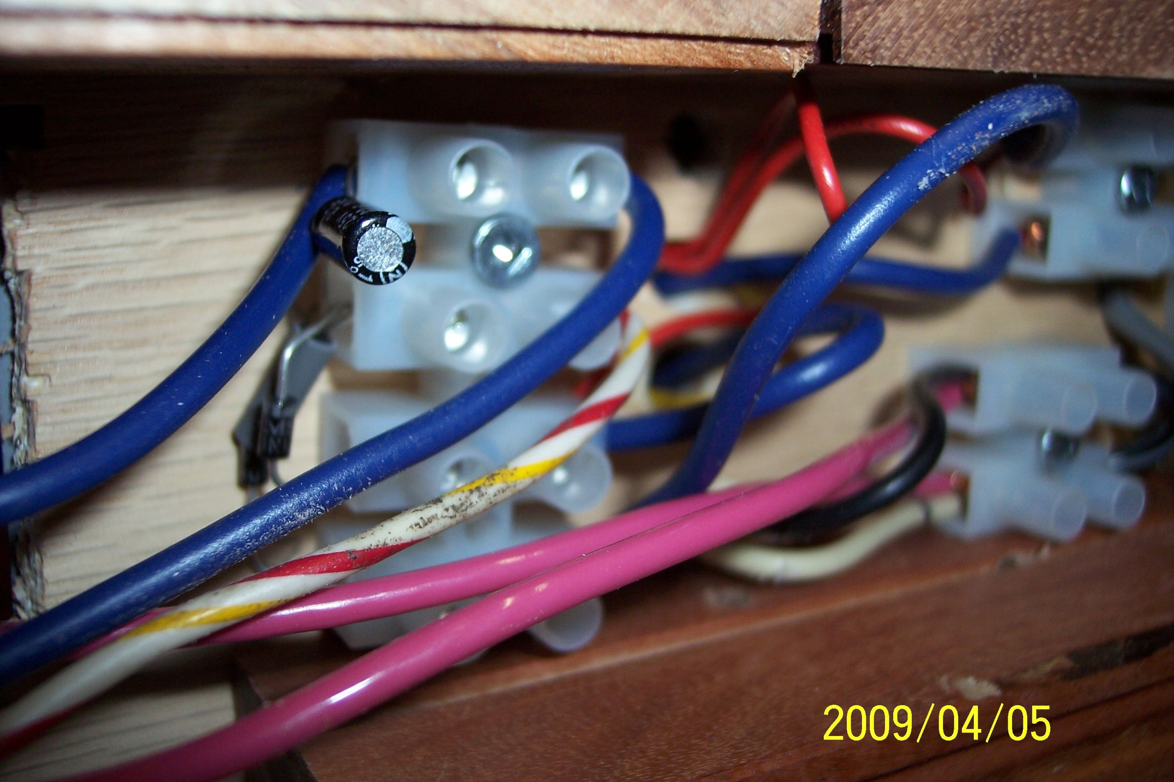 An Easy-to-make, Energy-saving Piano Humidity Control System ...