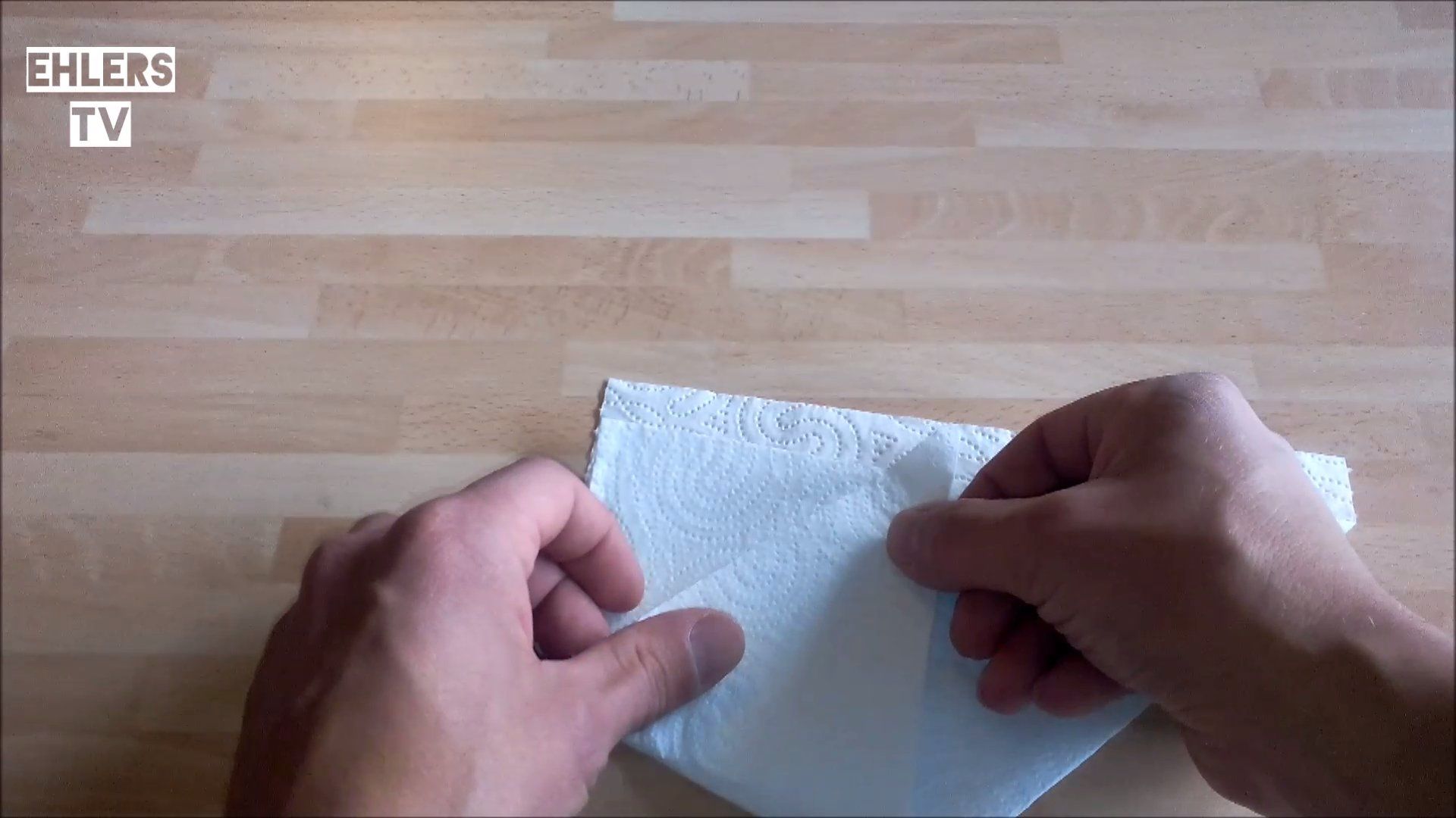 DIY Coffee Filter : 3 Steps (with Pictures) - Instructables