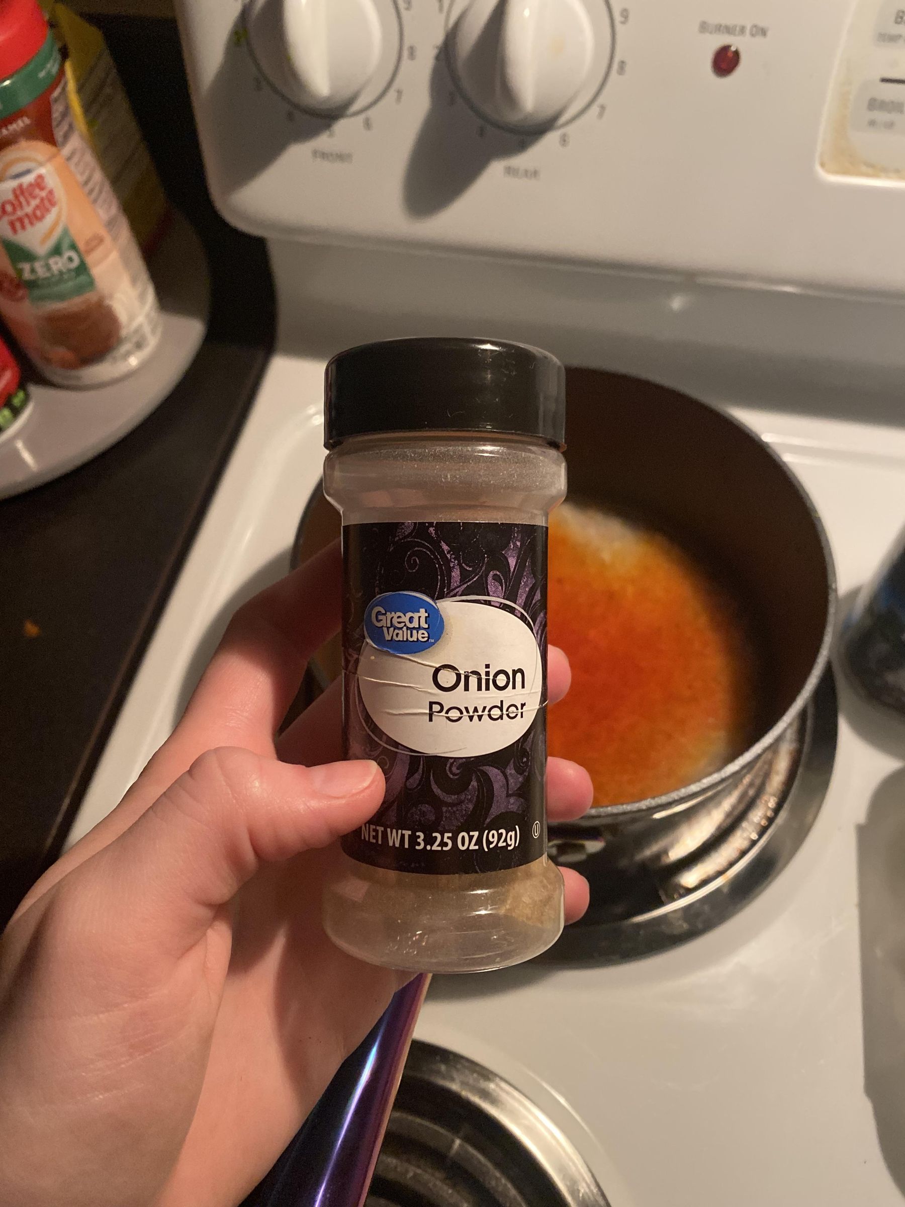 Sazon Beef Taco and Rice : 4 Steps - Instructables