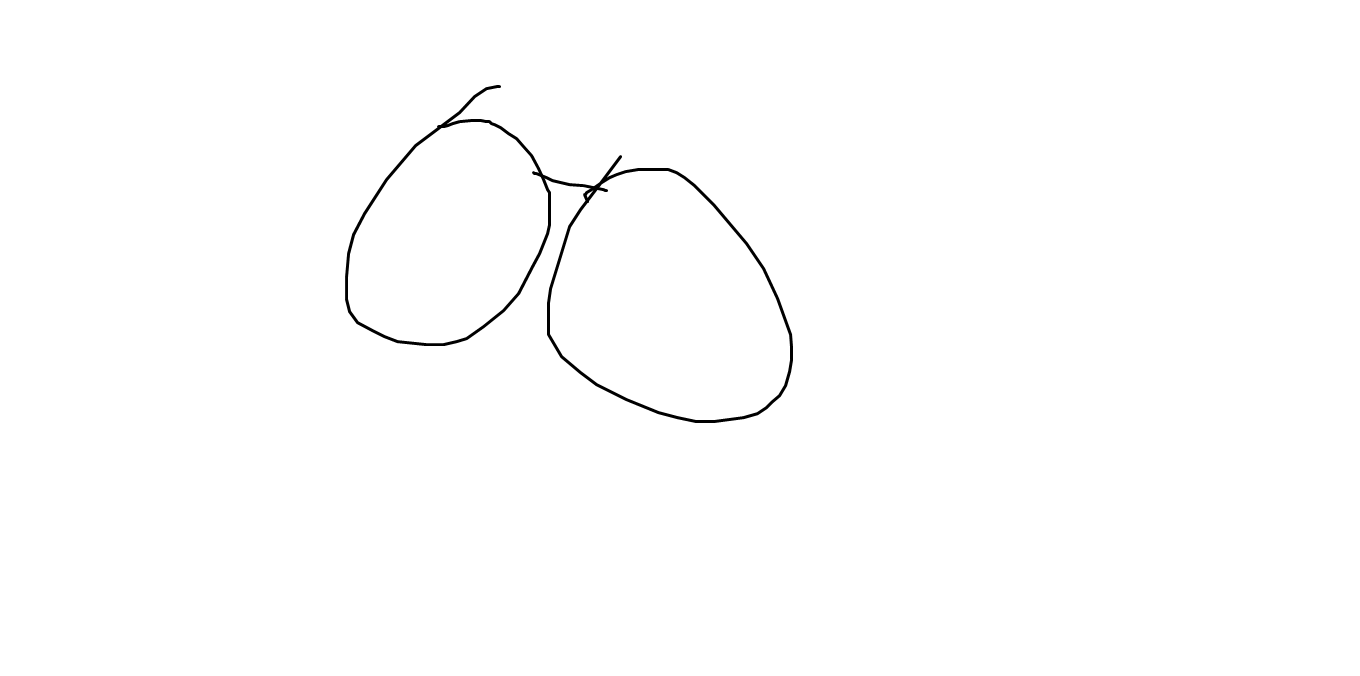 Simple Ultrasonic Distance Sensor Module Demo : 4 Steps (with Pictures ...