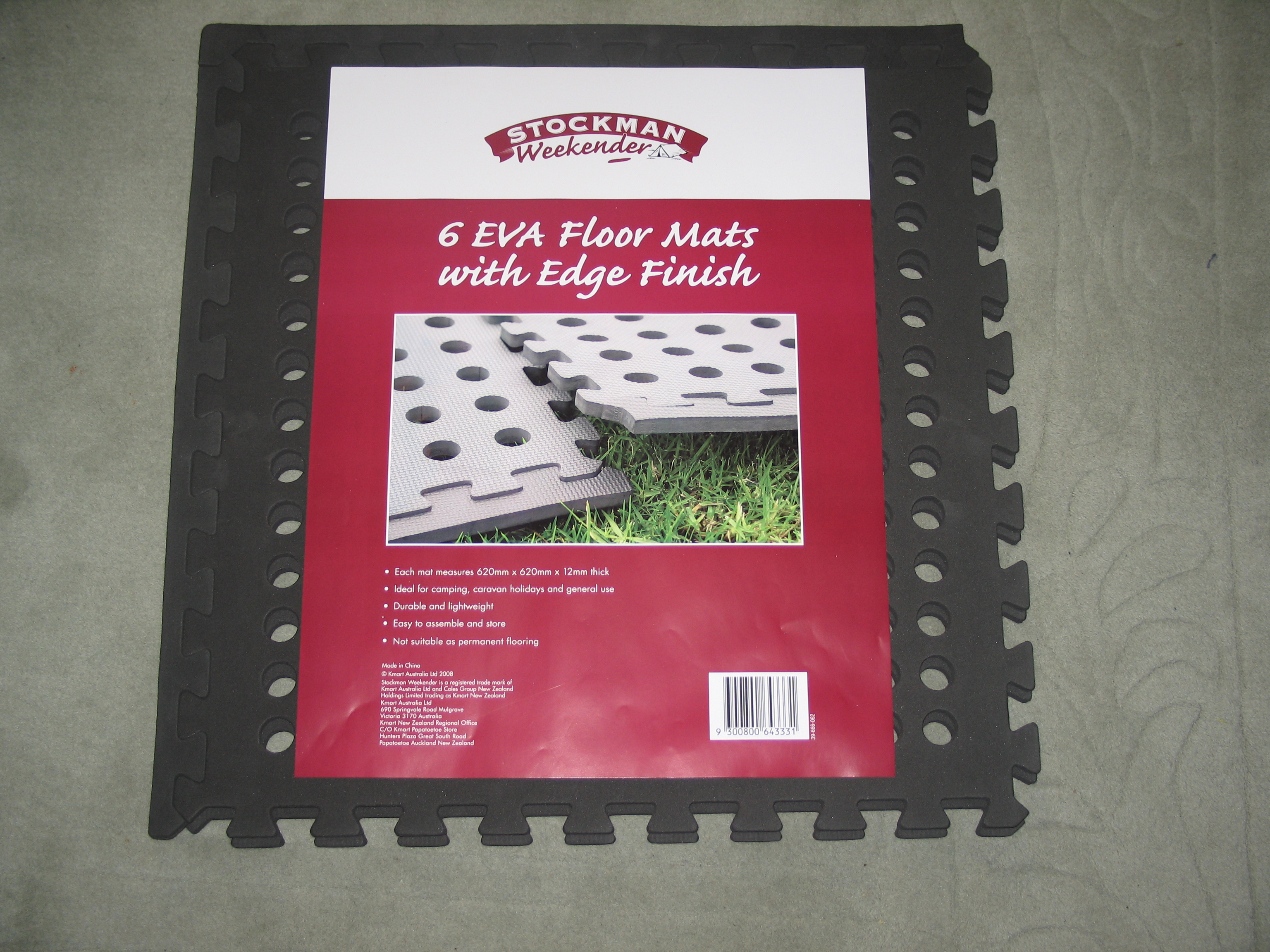 Modular Portable Gaming Board : 8 Steps - Instructables