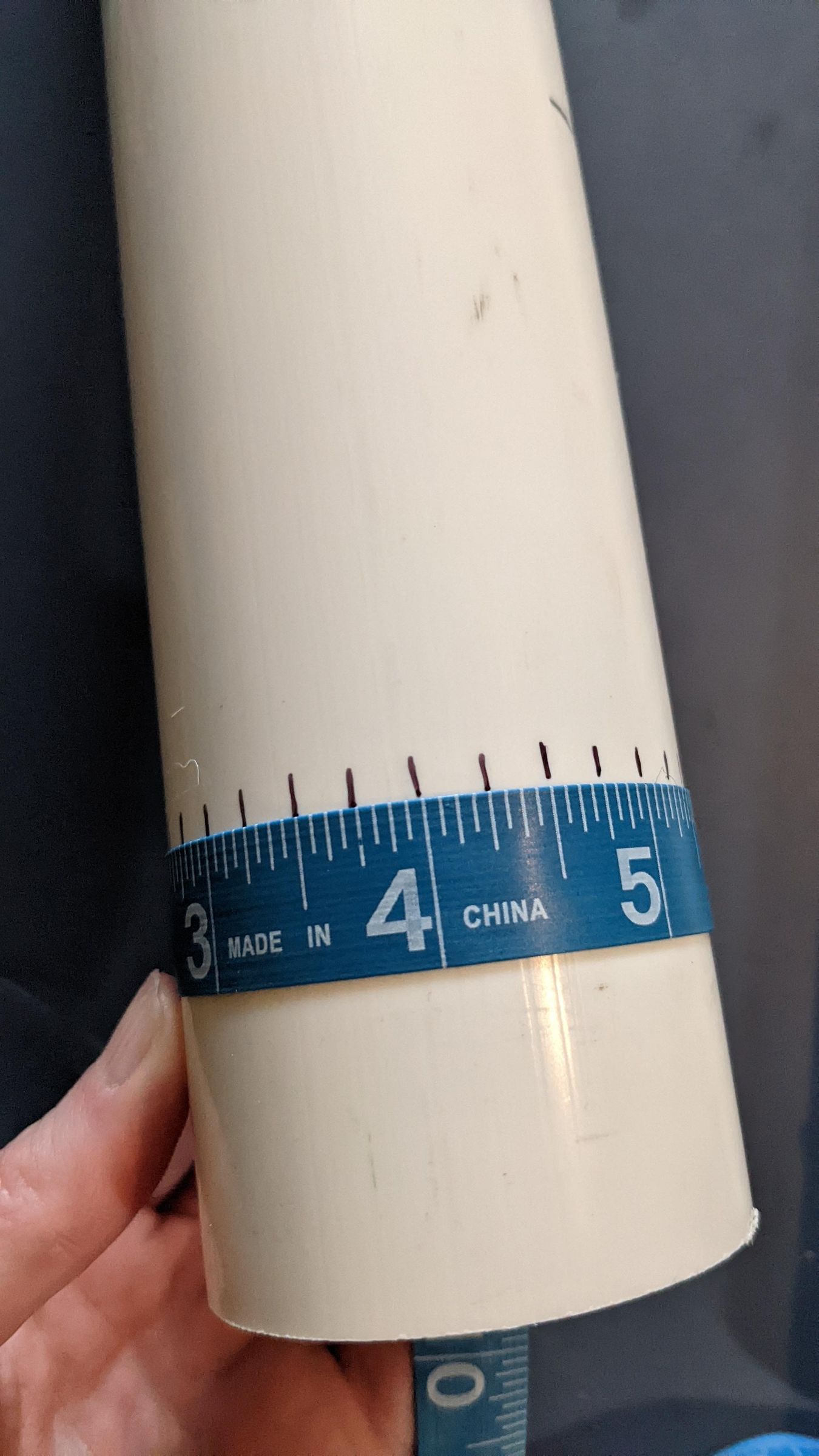 PVC Pipe Lamp : 13 Steps (with Pictures) - Instructables