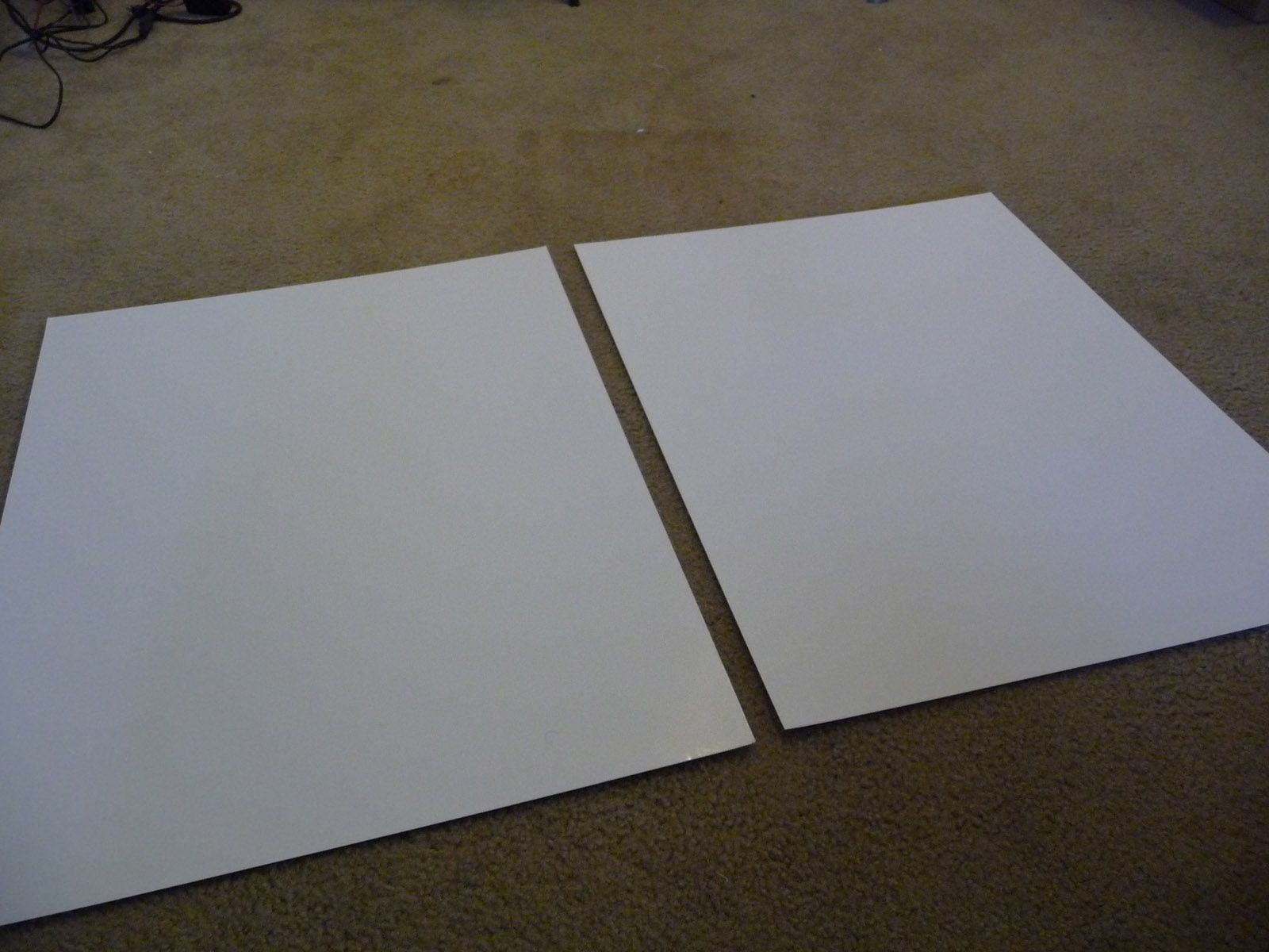 Wall-Sized Raster Posters : 9 Steps - Instructables