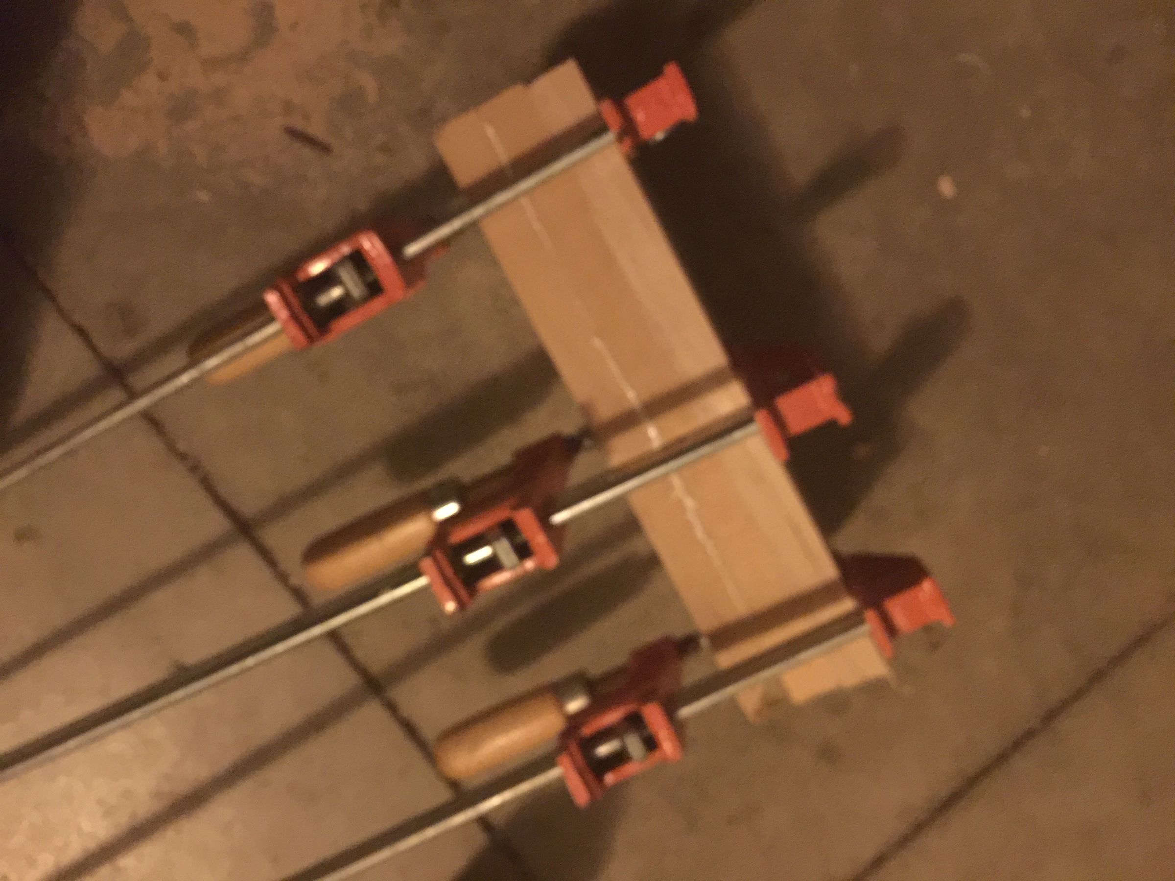 How to Make a Violin : 12 Steps (with Pictures) - Instructables