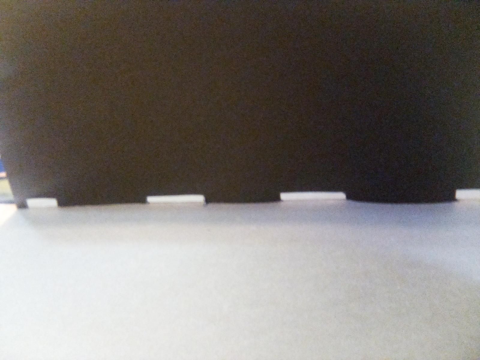 Riverbank Diorama : 6 Steps - Instructables