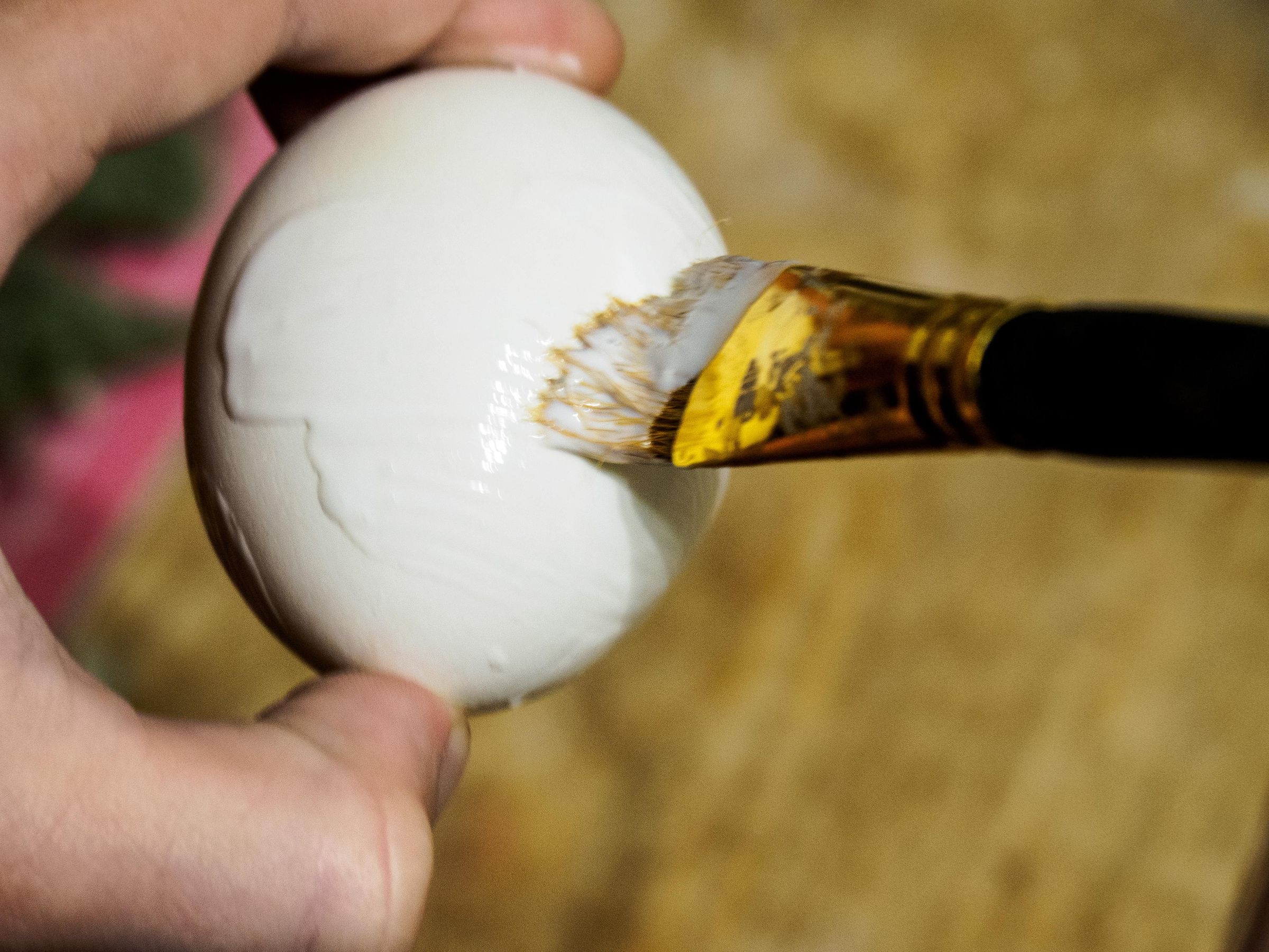 Eggs Up- How to Make and Launch a Rocket Egg : 8 Steps - Instructables