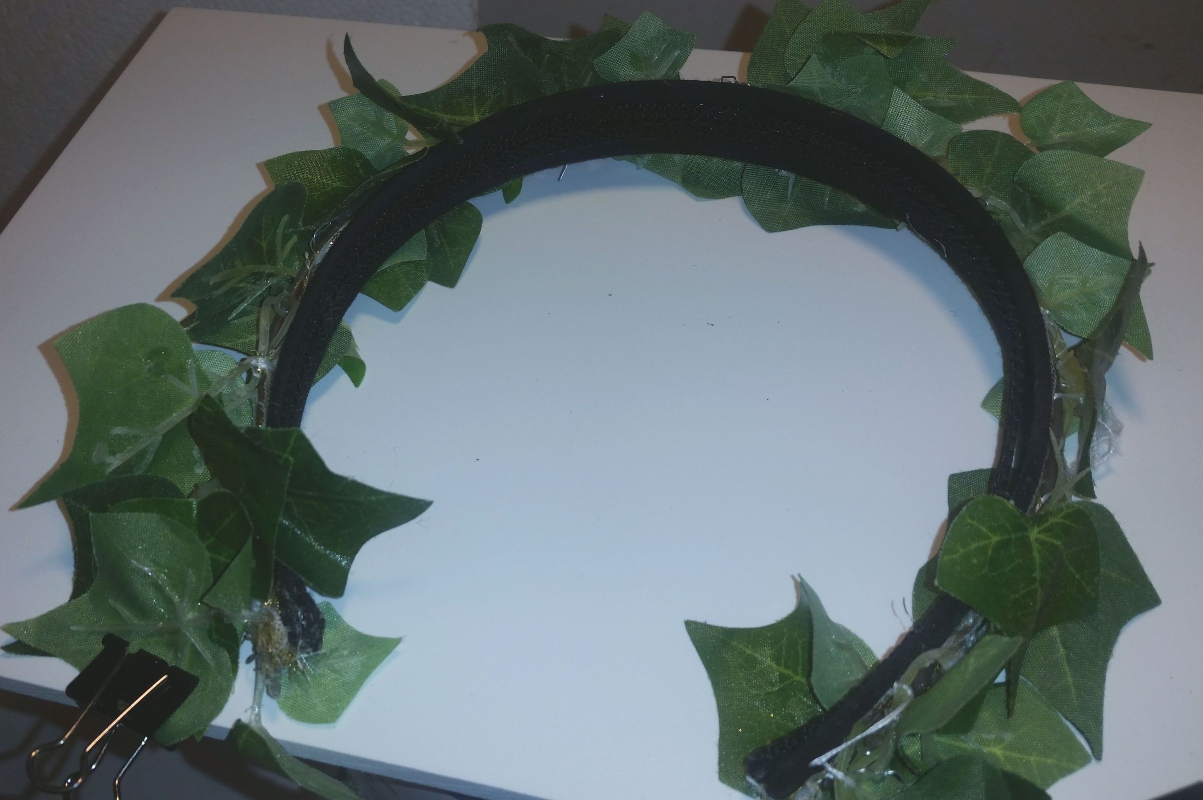 Greek Styled / Roman Toga DIY : 6 Steps - Instructables