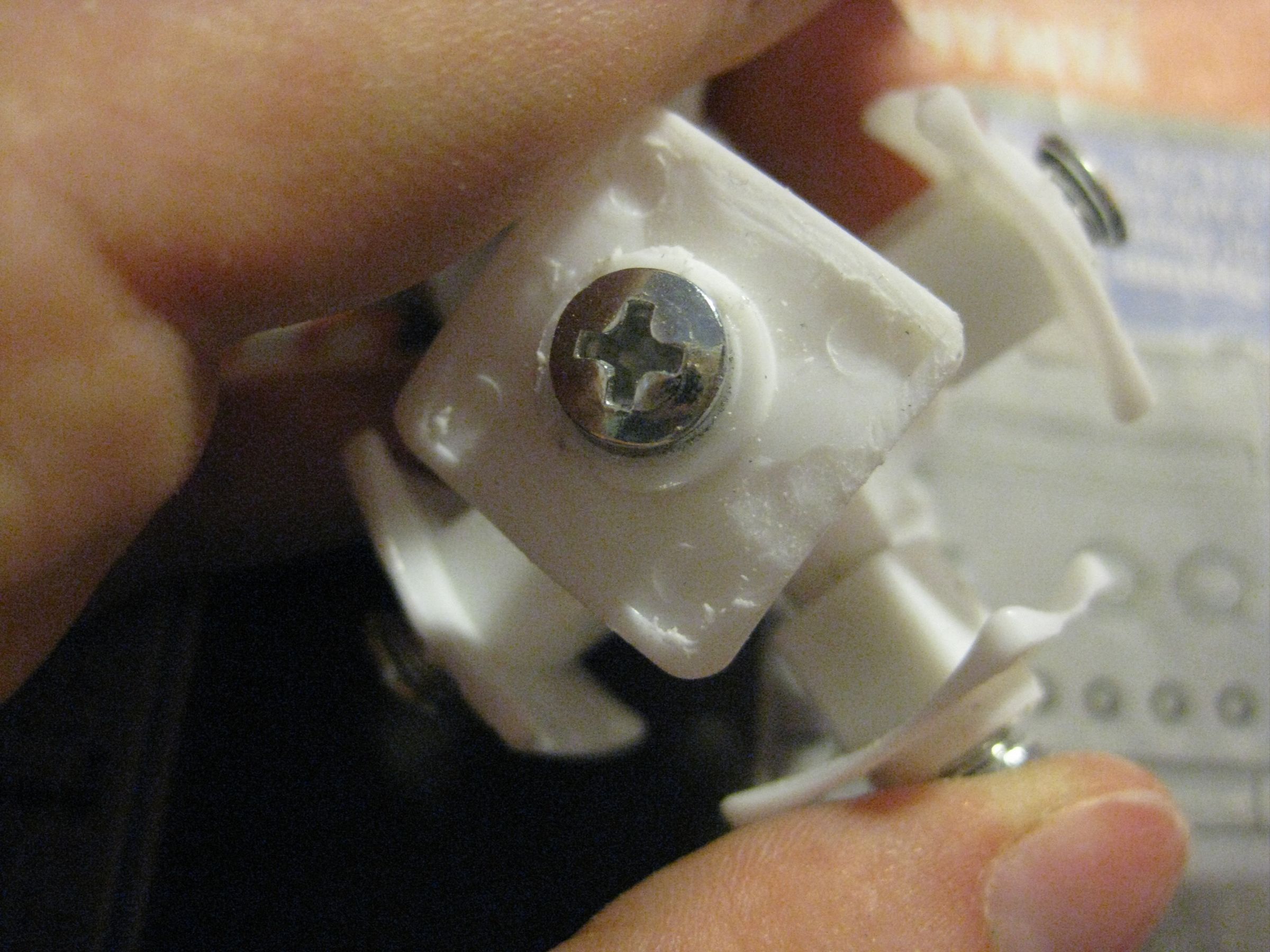 Rubik's Wood Cube : 6 Steps (with Pictures) - Instructables