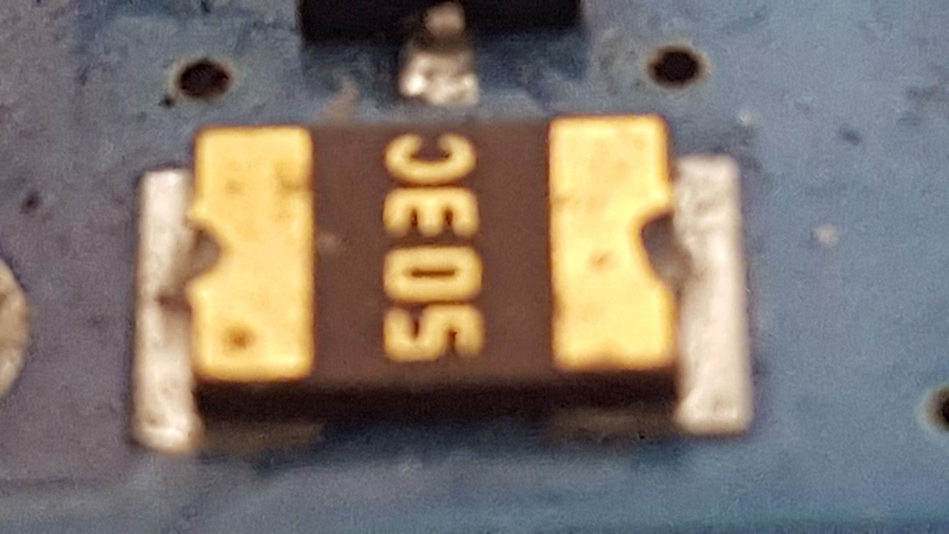 READ THIS BEFORE BUYING AN ARDUINO!! : 4 Steps - Instructables