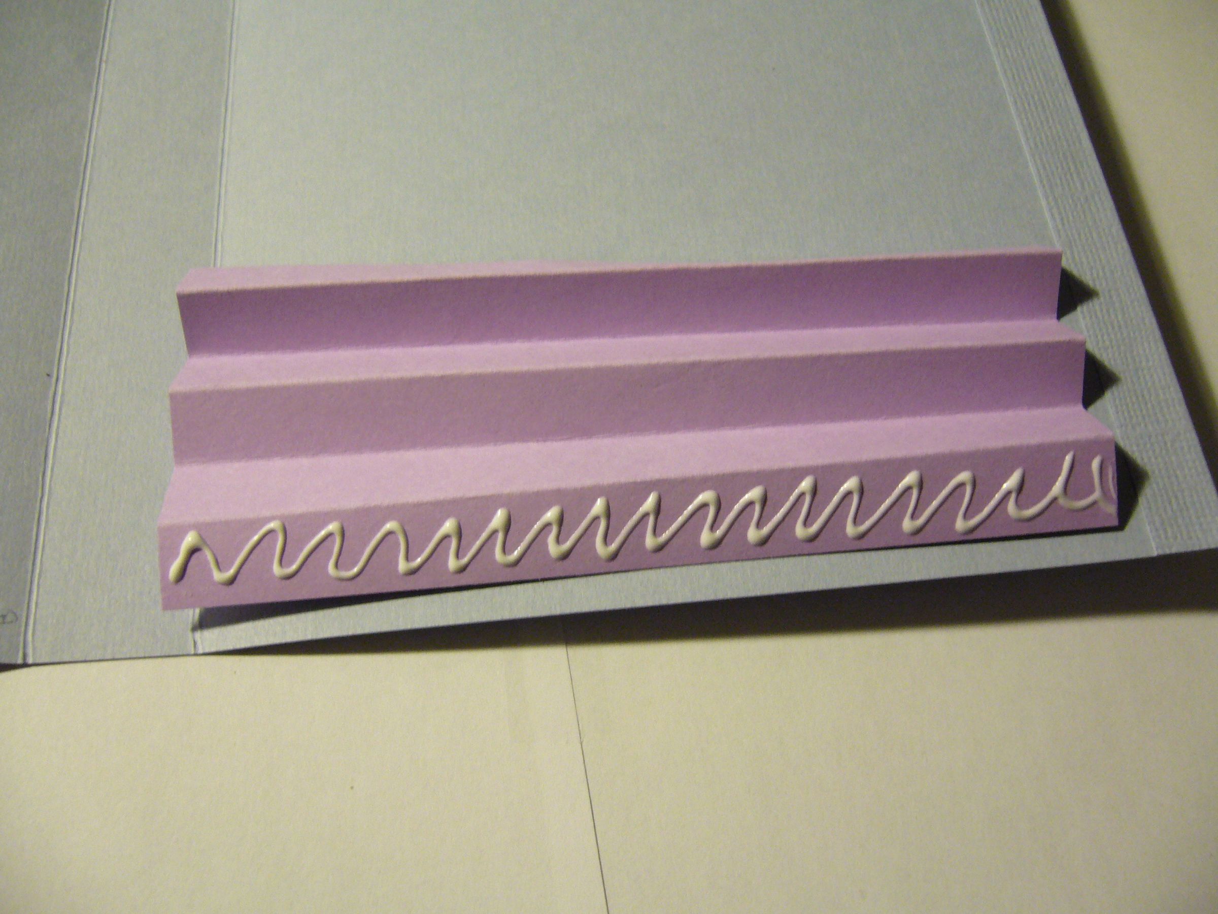 DVD/CD Giftbox : 8 Steps (with Pictures) - Instructables