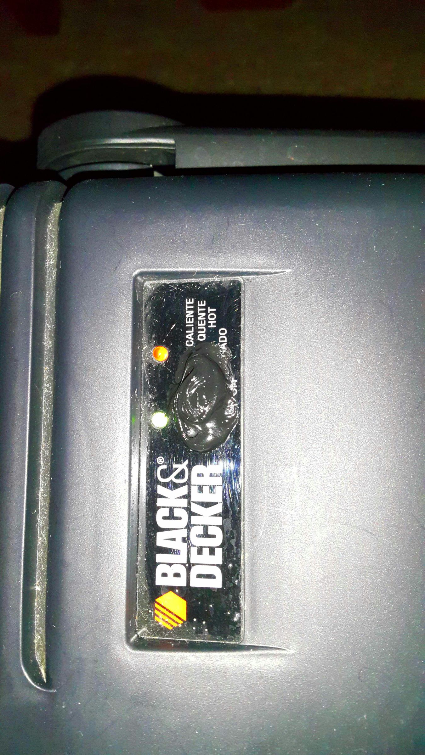 Giving New Life to an Old Peltier Cooler. : 9 Steps - Instructables