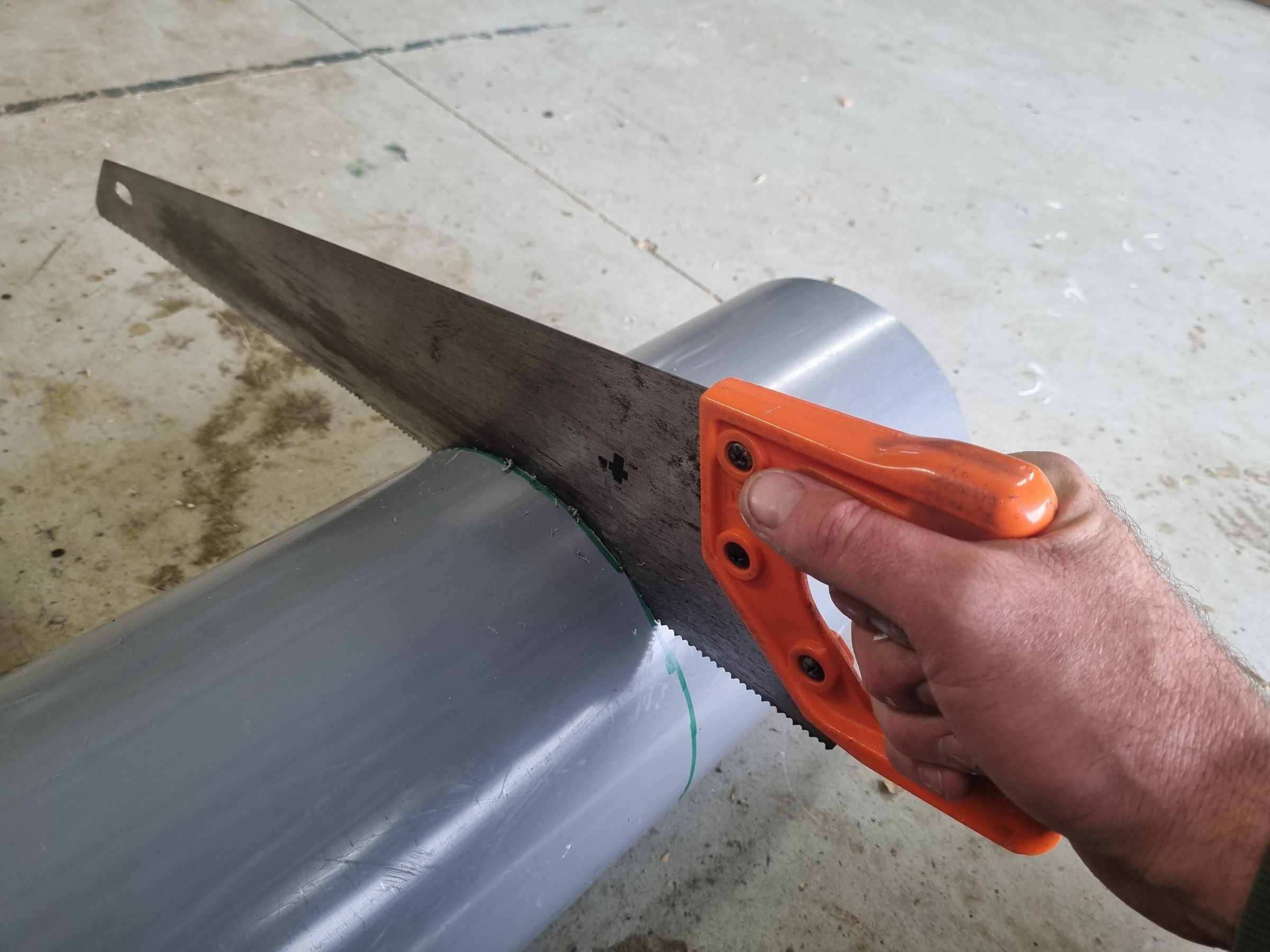 PVC Pullies : 4 Steps - Instructables