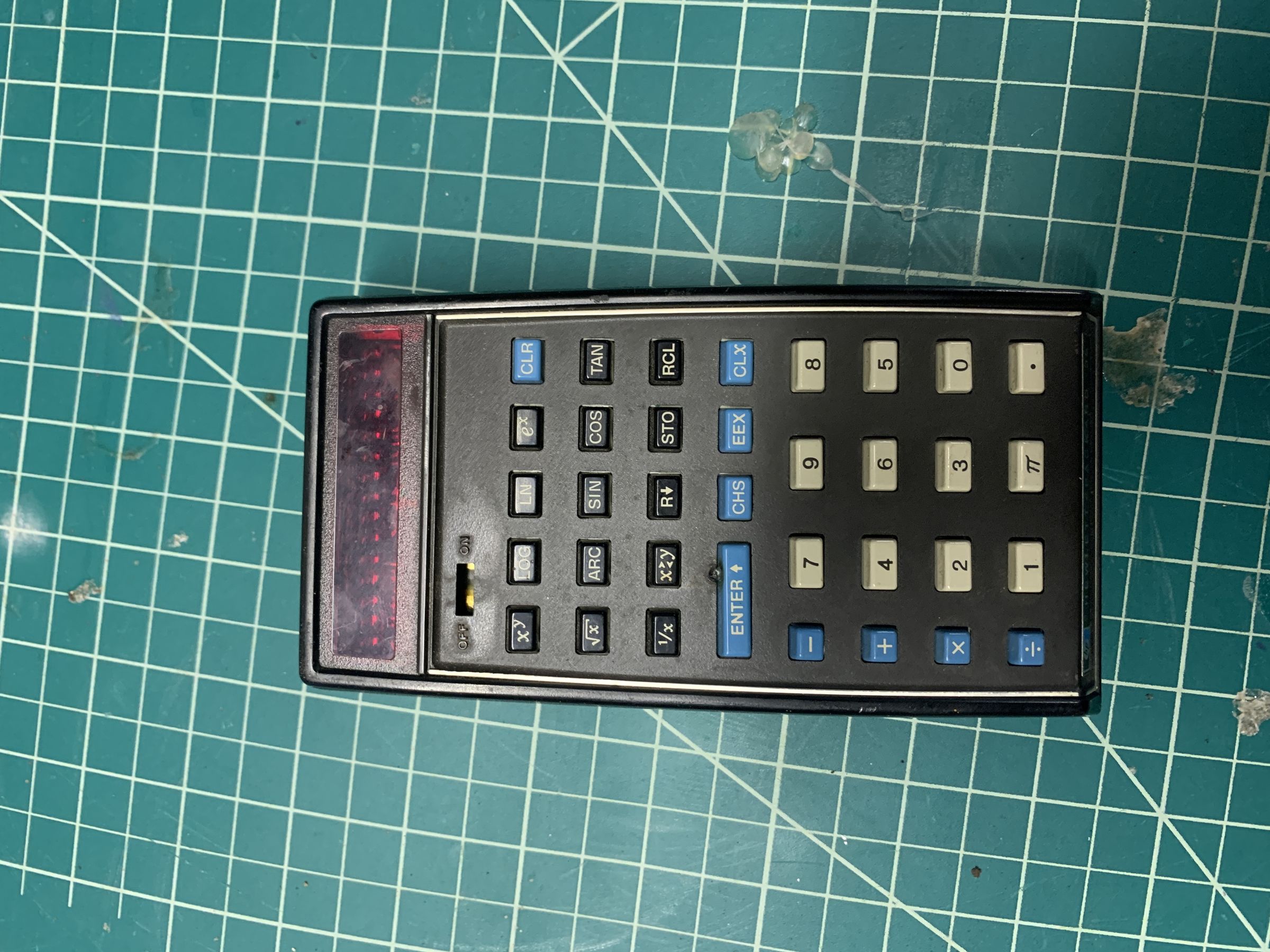 Deconstructed Object Table : 9 Steps (with Pictures) - Instructables