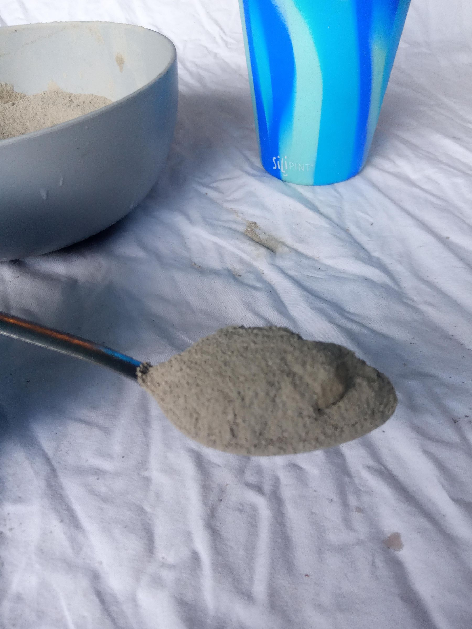 Magnetic Stones : 6 Steps - Instructables