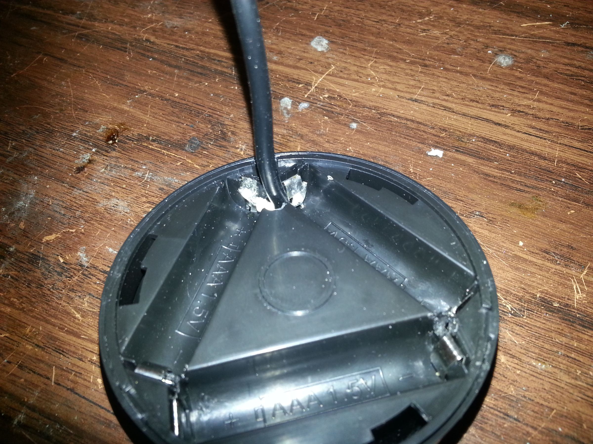 The Inescapable Stink Bug Trap : 5 Steps - Instructables