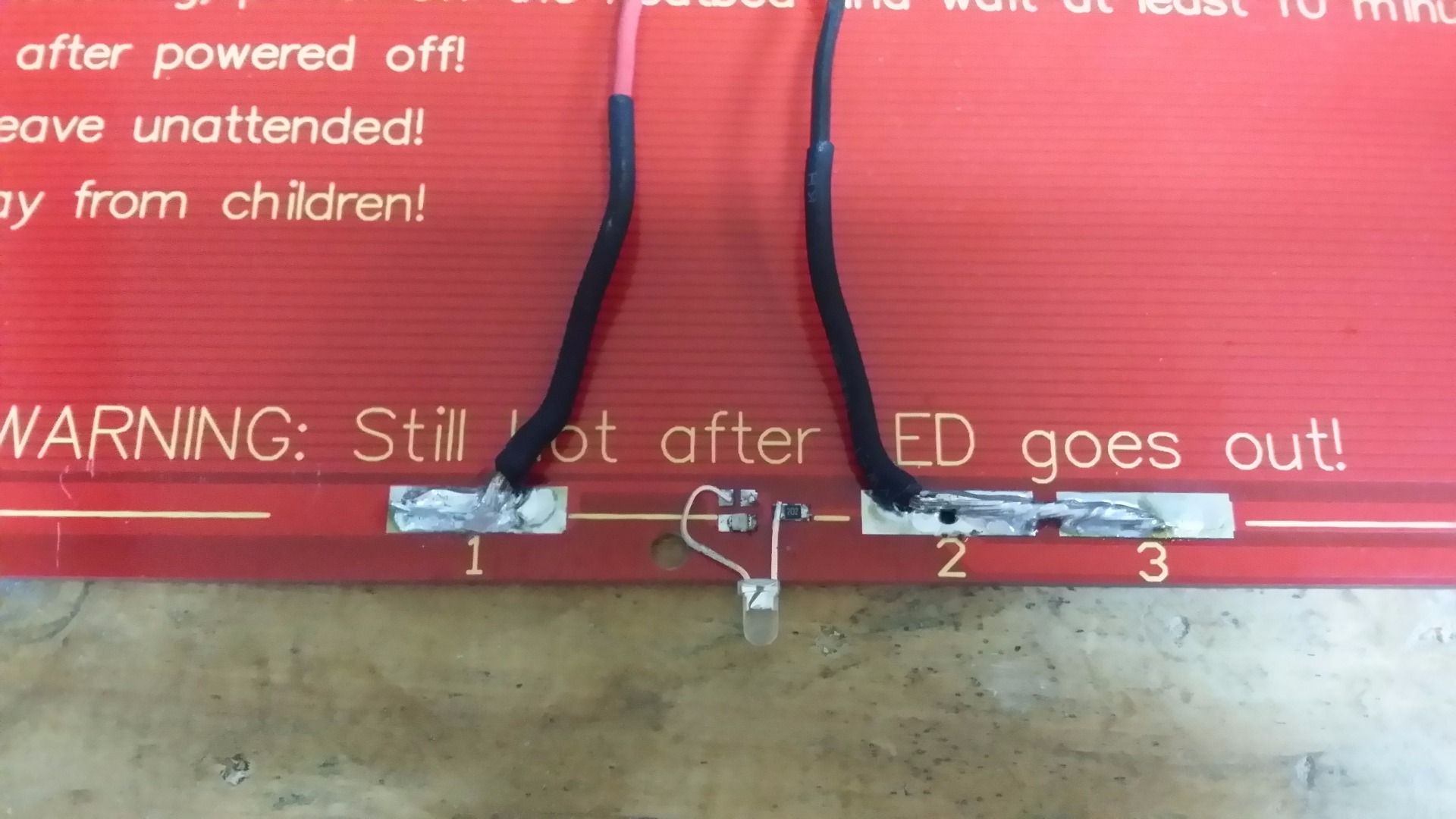 3D Home Printer With Arduino : 17 Steps (with Pictures) - Instructables