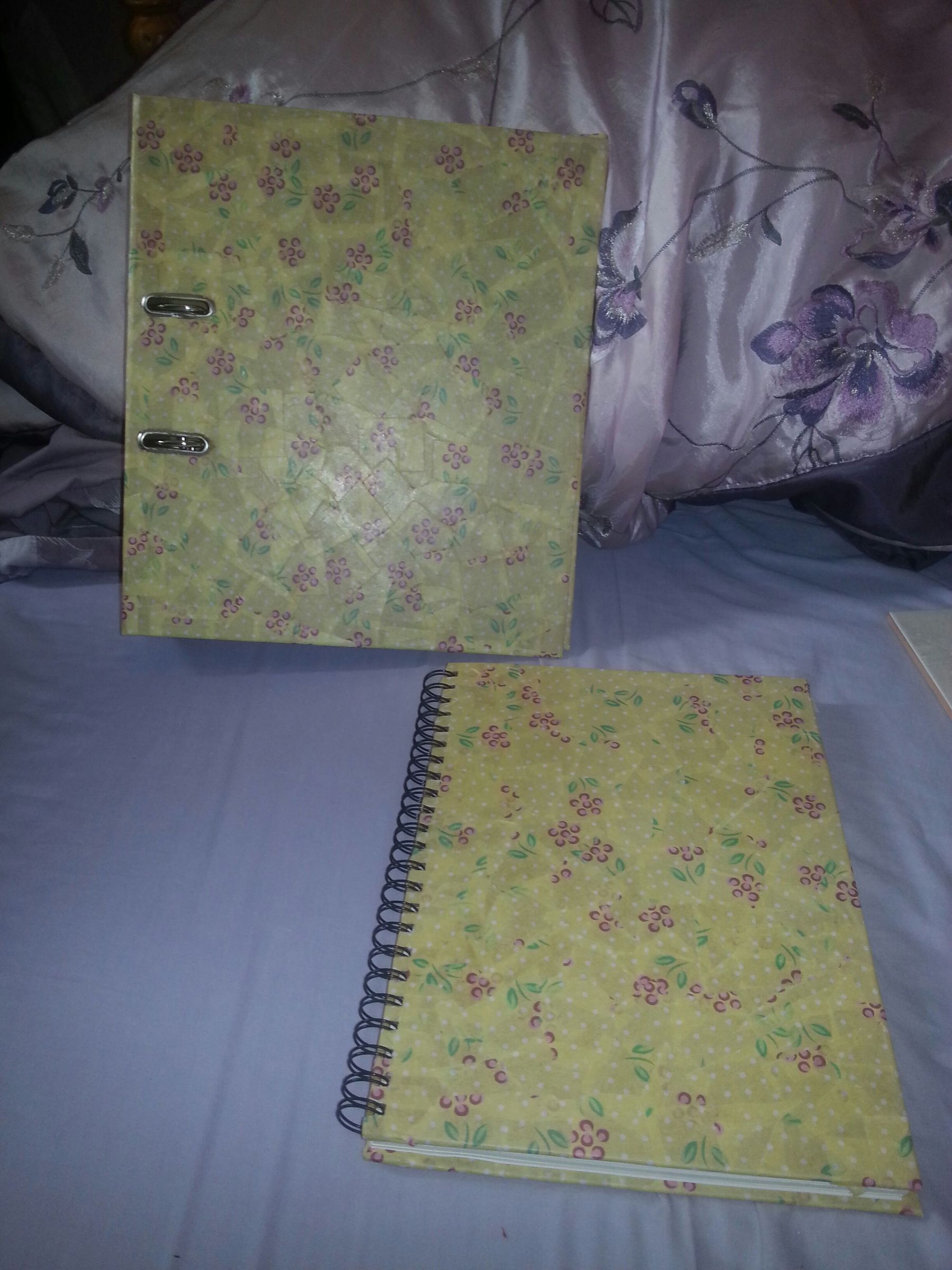 Decopatch : 7 Steps - Instructables