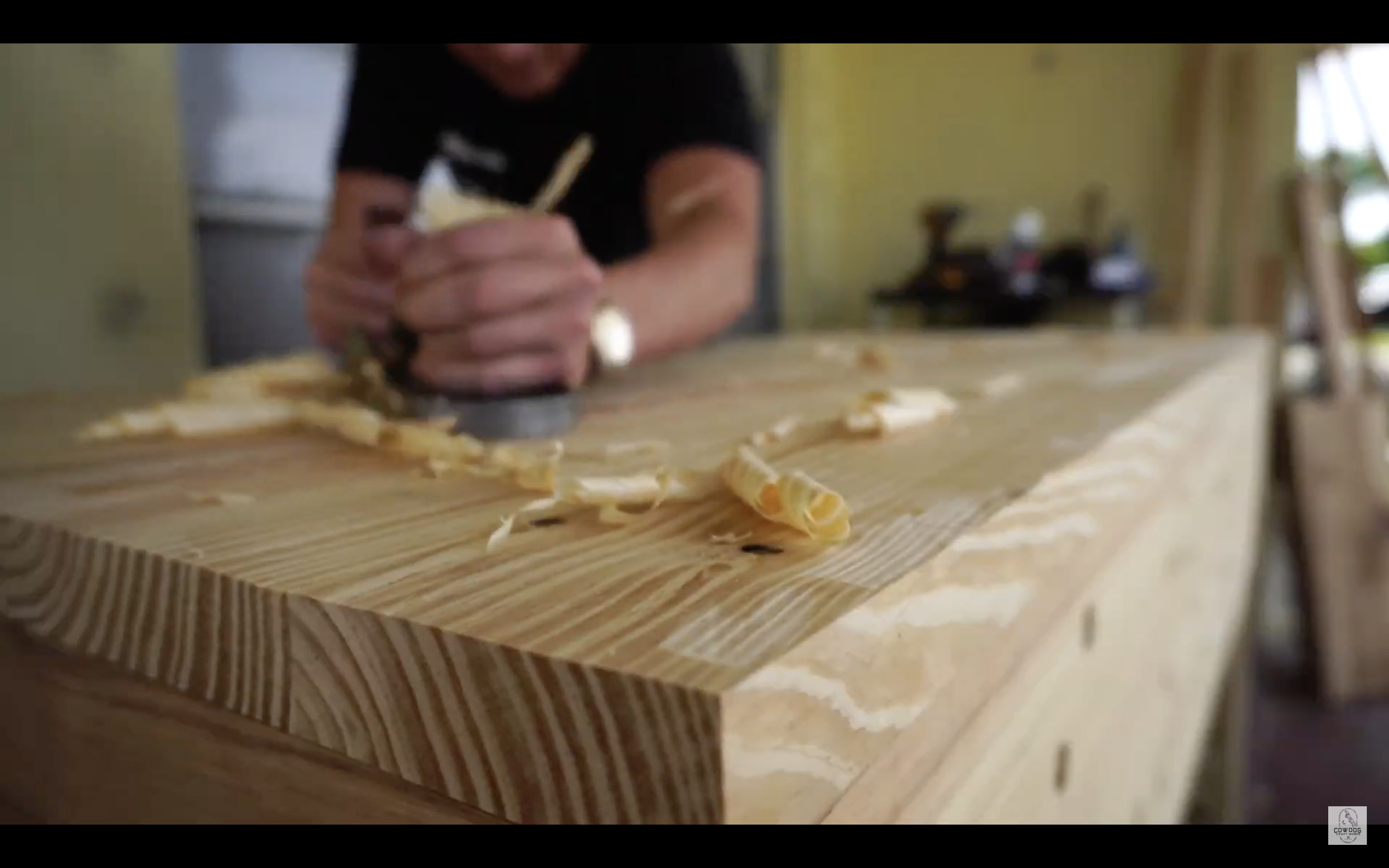 The Nicholson Workbench : 13 Steps (with Pictures) - Instructables