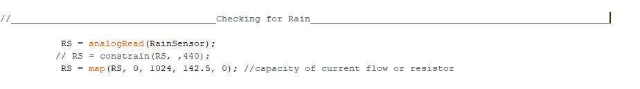 DIY Weather Station Using DHT11, BMP180, Nodemcu With Arduino IDE Over ...