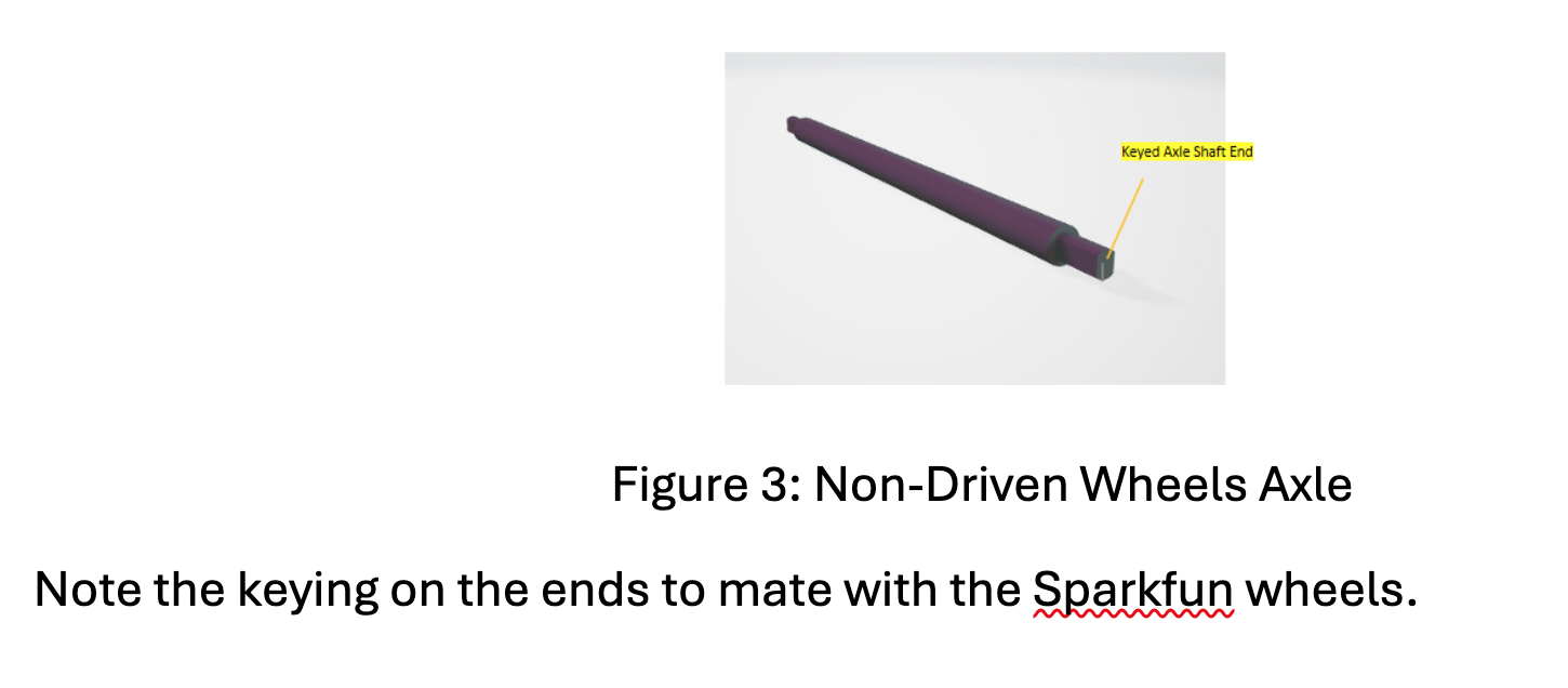 Arduino Line Follower Remote Control Car With Object Detection : 4 ...