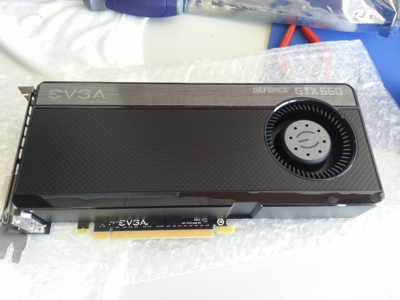 How to Build a Desktop Computer : 9 Steps - Instructables