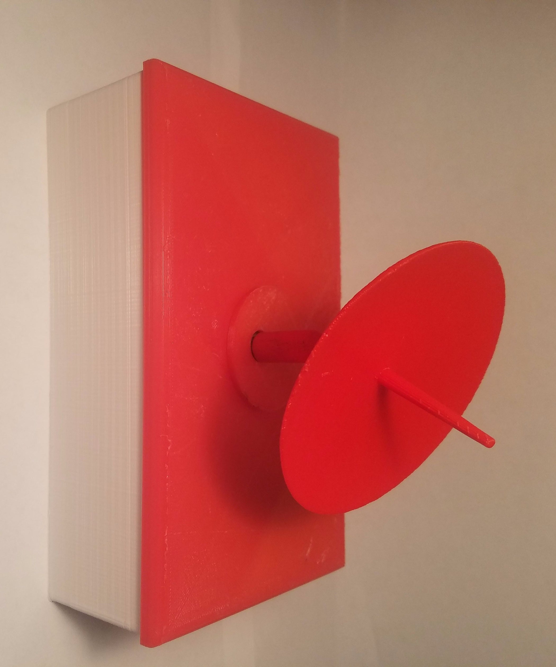 Arduino Satellite Array : 7 Steps (with Pictures) - Instructables