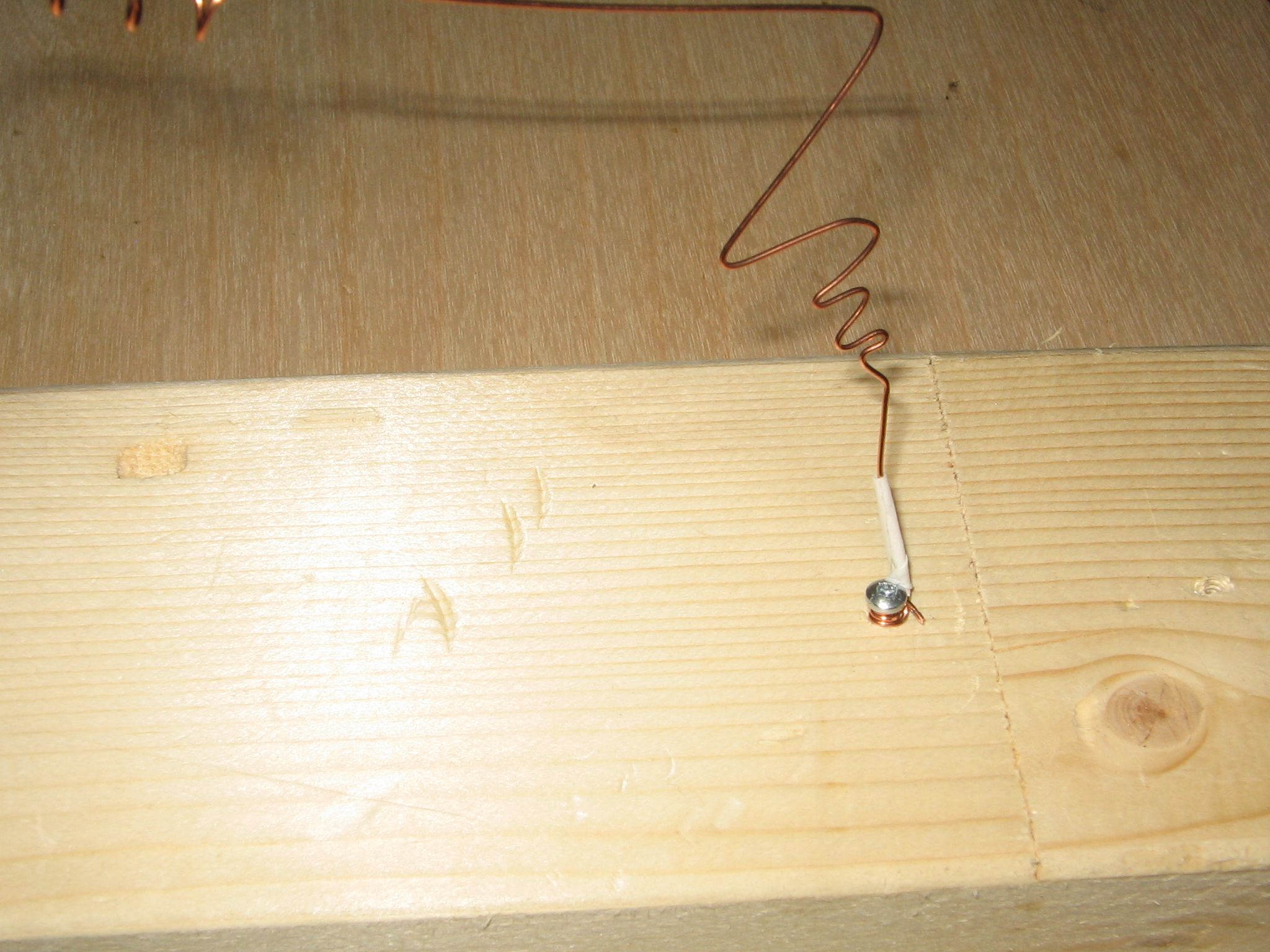 Electric Game : 5 Steps - Instructables