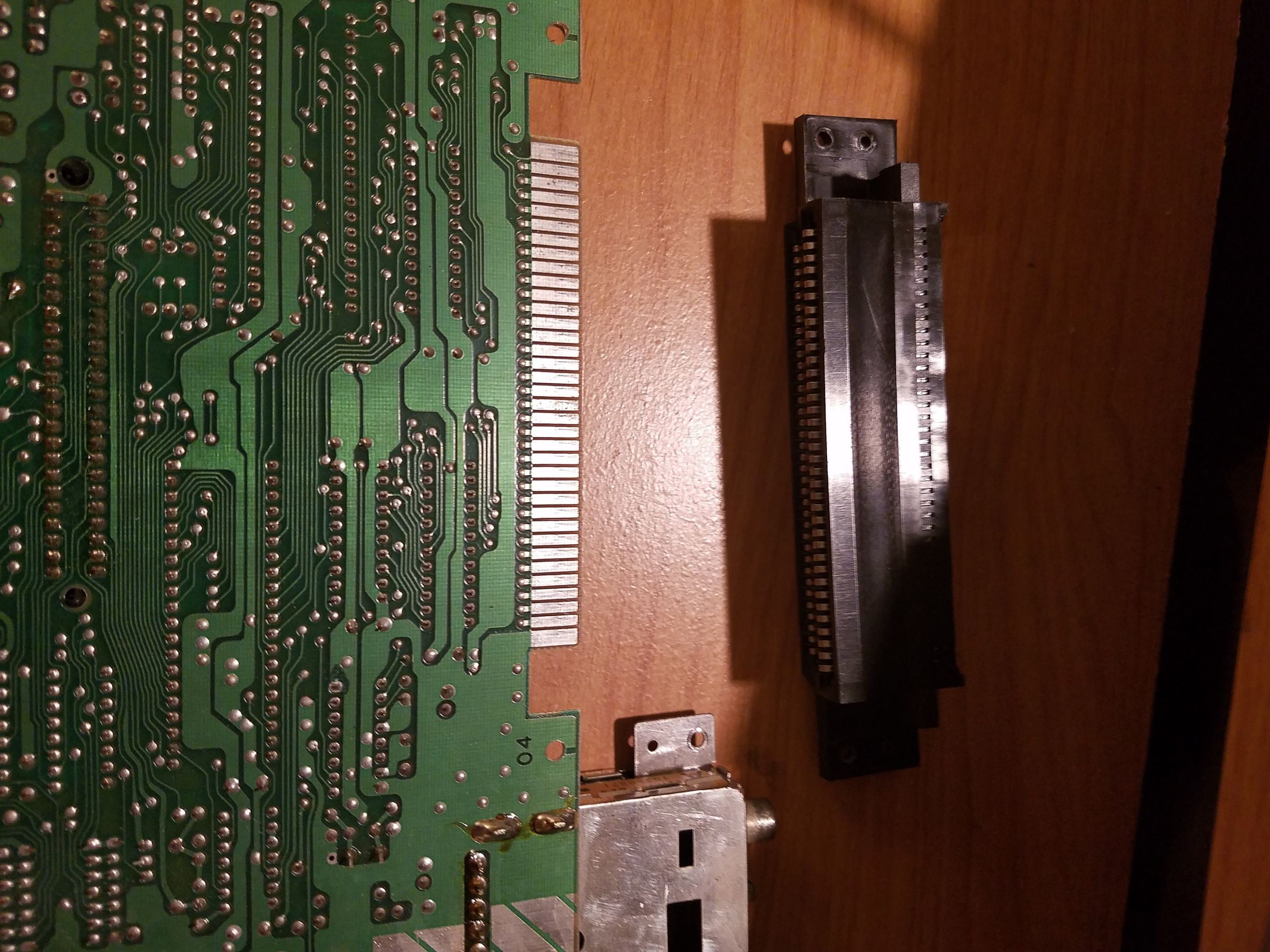 Restoring an NES Nintendo Console - Instructables