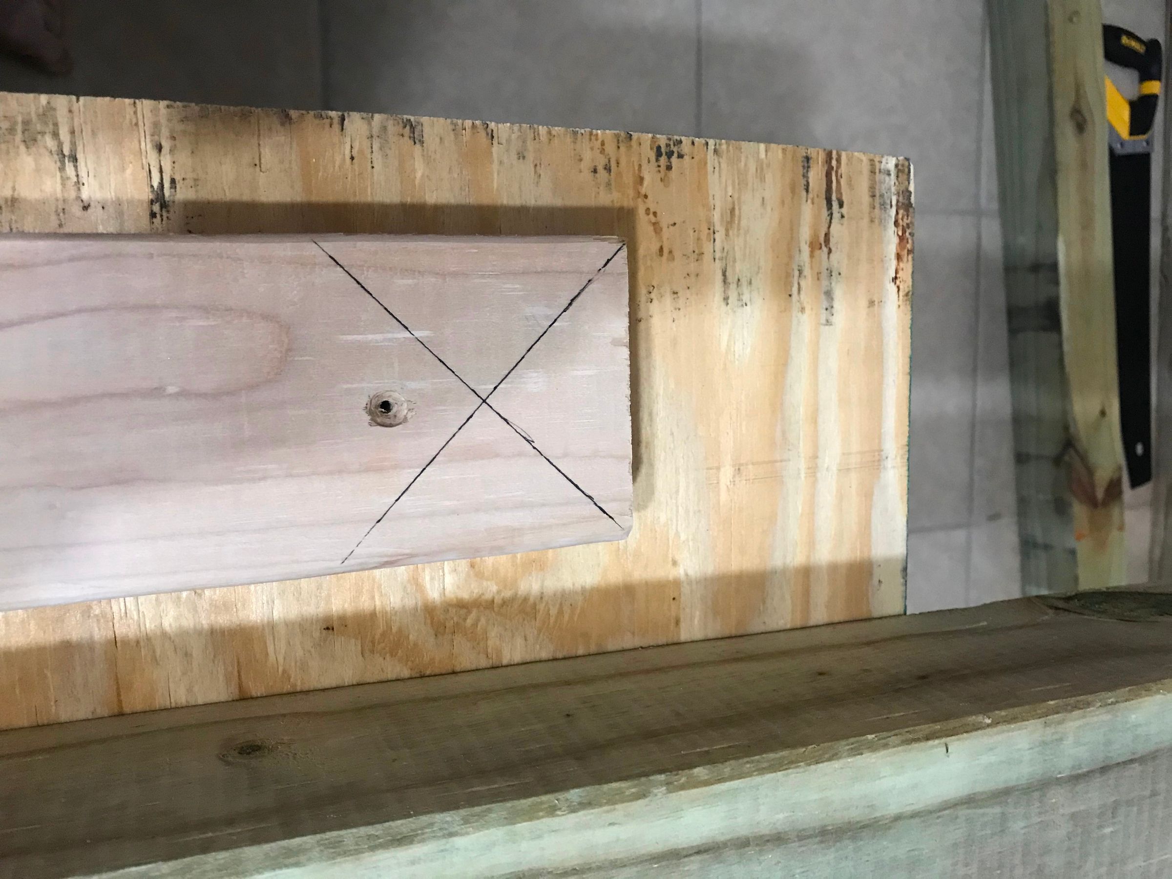 Arduino Controlled Power Rack : 10 Steps - Instructables