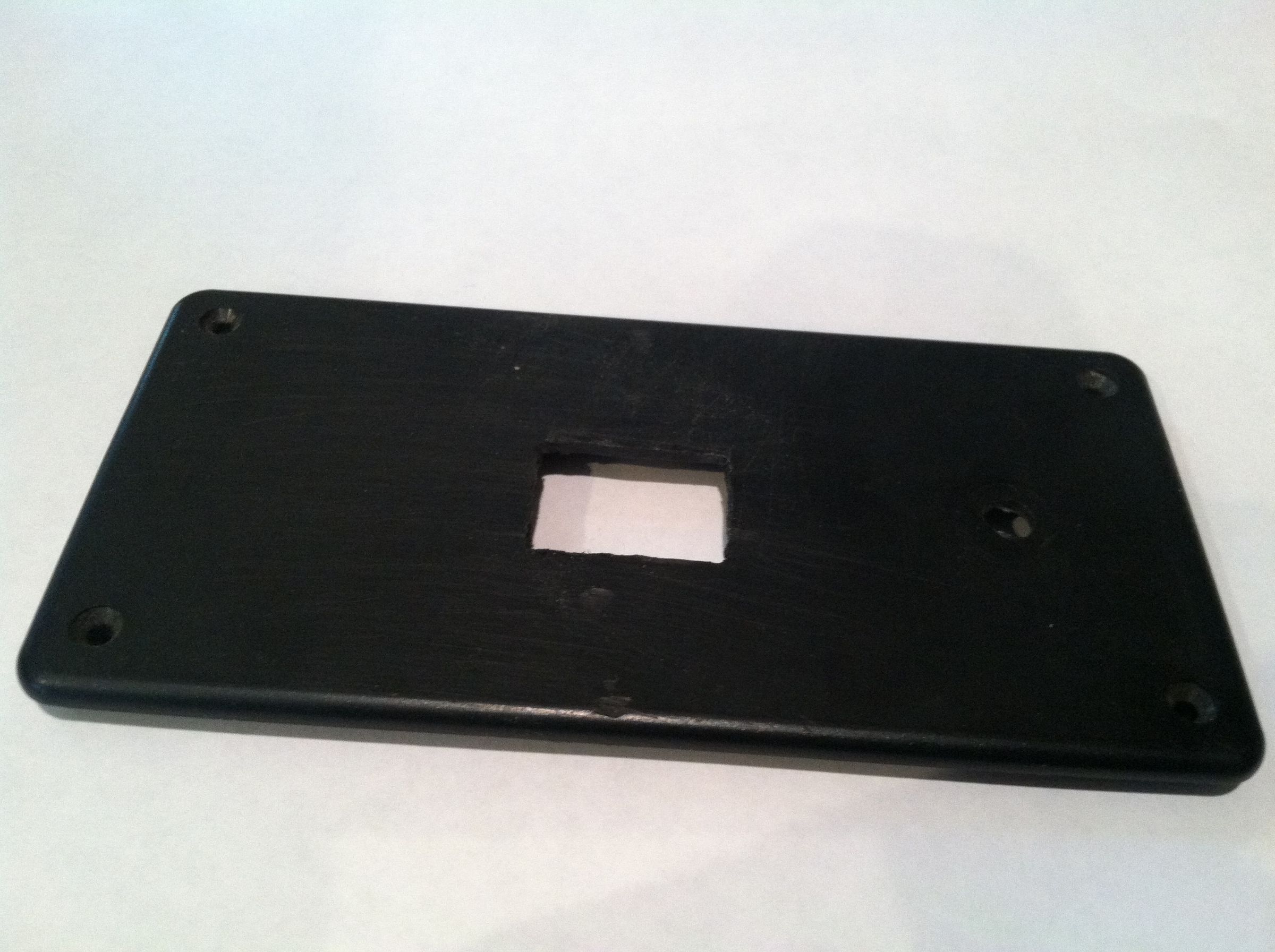 Arduino Ticking Time Bomb : 6 Steps - Instructables