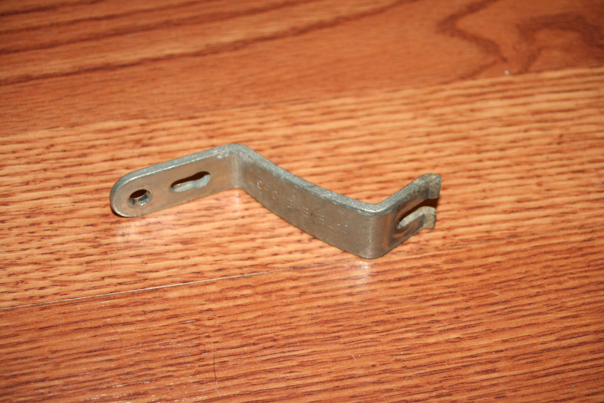 Manual Setting Circle for Dobsonian Telescope : 4 Steps - Instructables