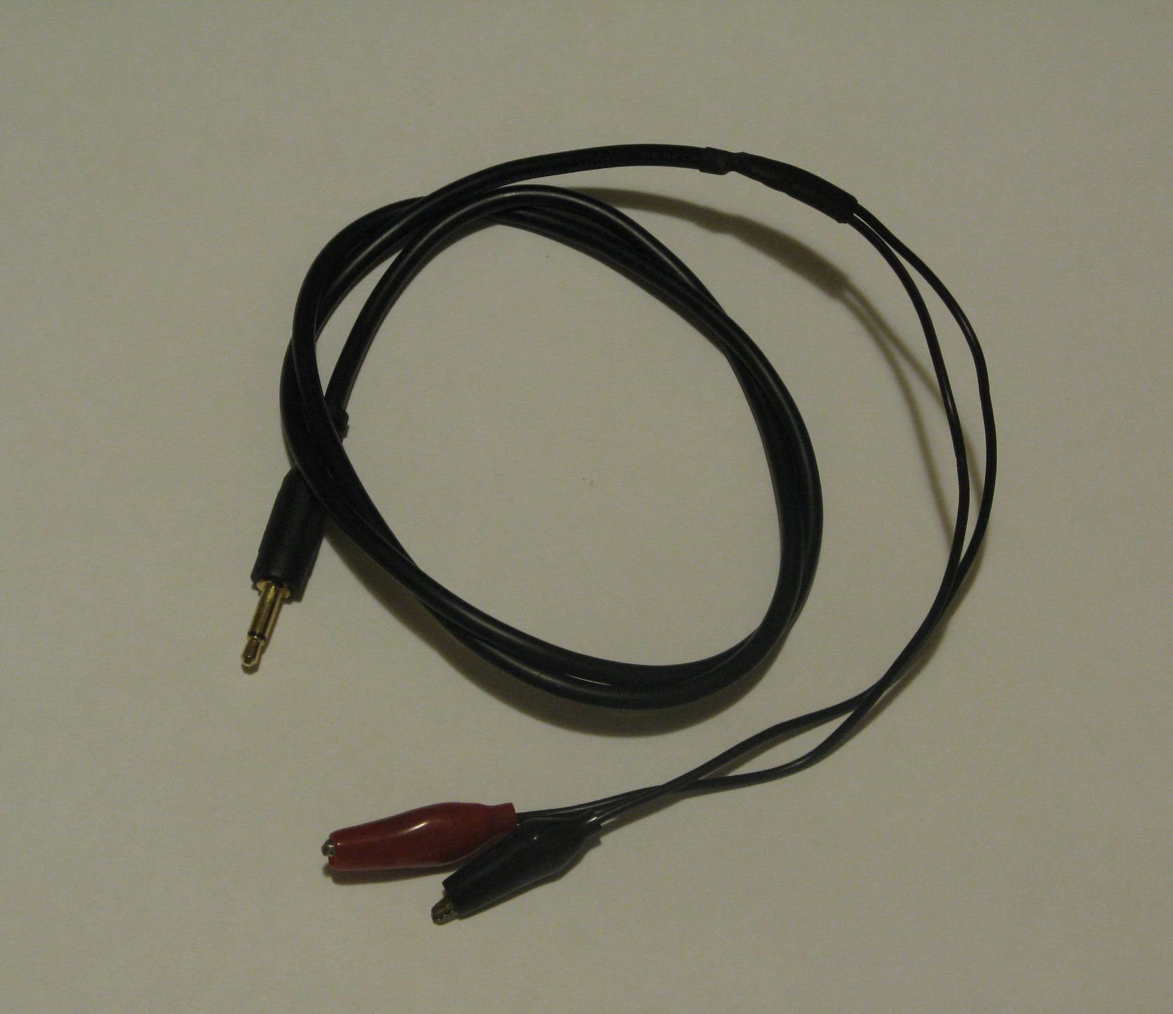 Making DSO Nano V2 & V3 Oscilloscope Probes : 19 Steps (with Pictures ...