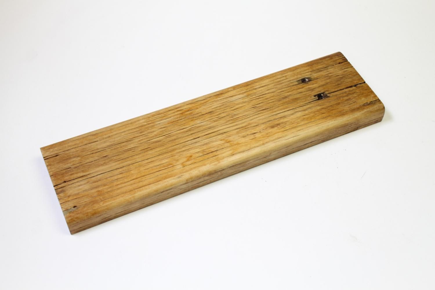 Retro Rocket Made From Junk : 11 Steps (with Pictures) - Instructables