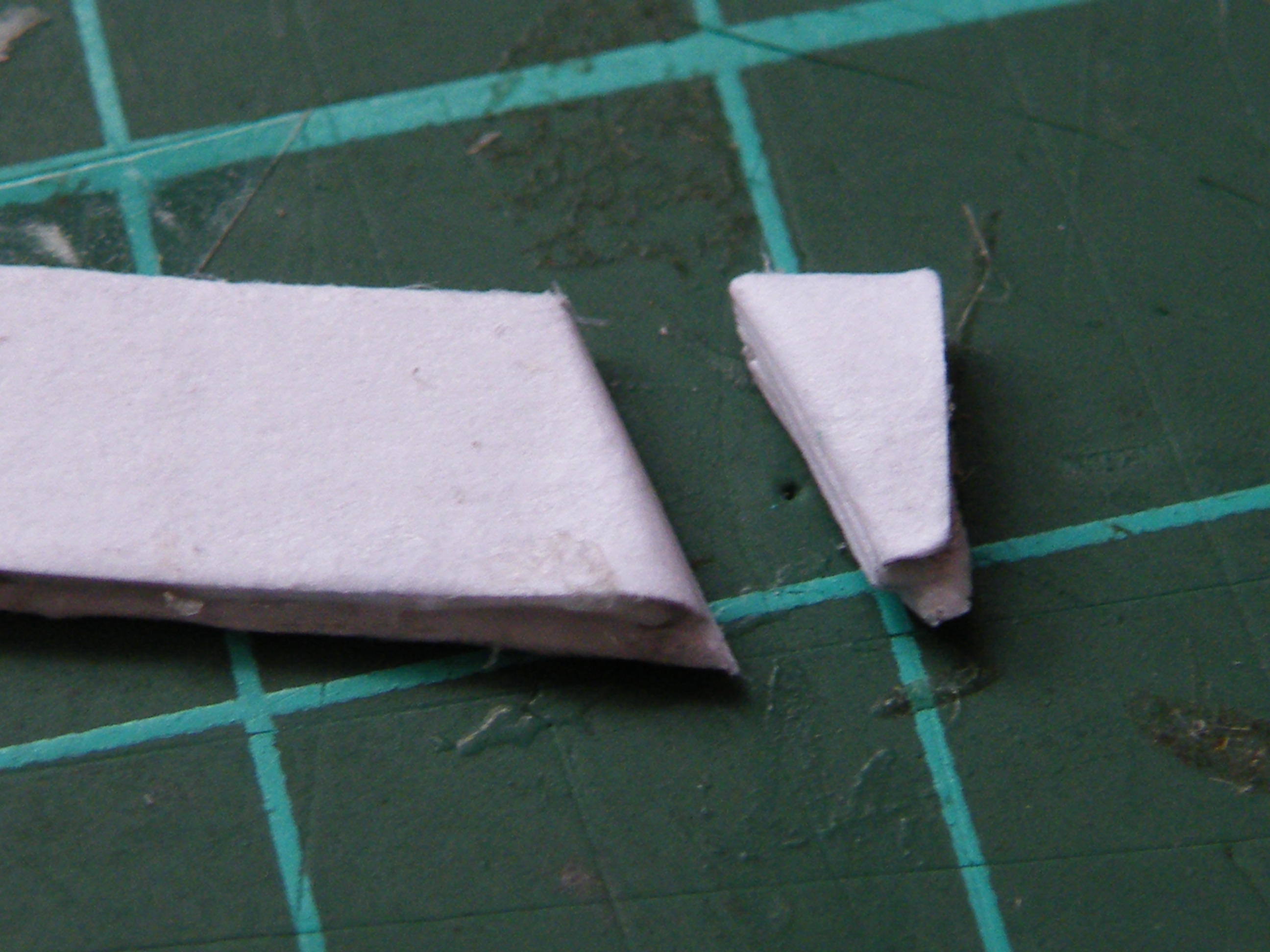 Cardboard Frisbee : 6 Steps (with Pictures) - Instructables