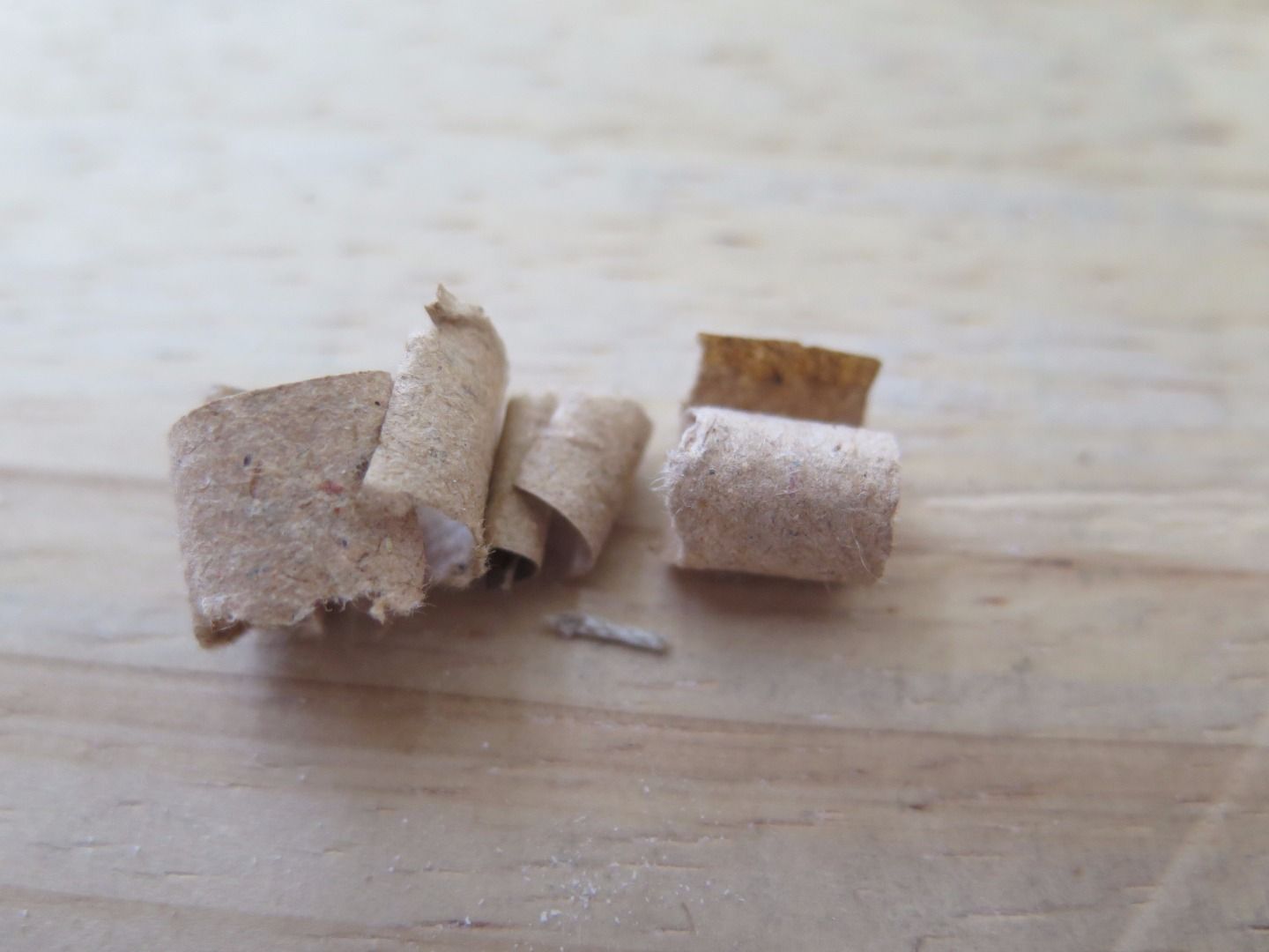 Glitter Roulette With Party Poppers : 7 Steps (with Pictures ...